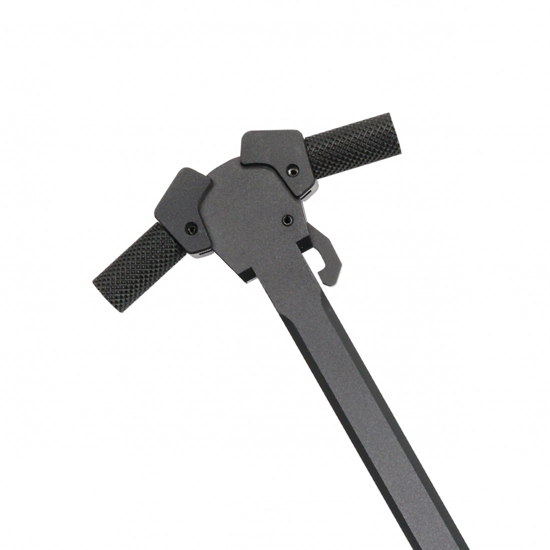 AR-15 Ambidextrous Charging Handle | HandleBar Design