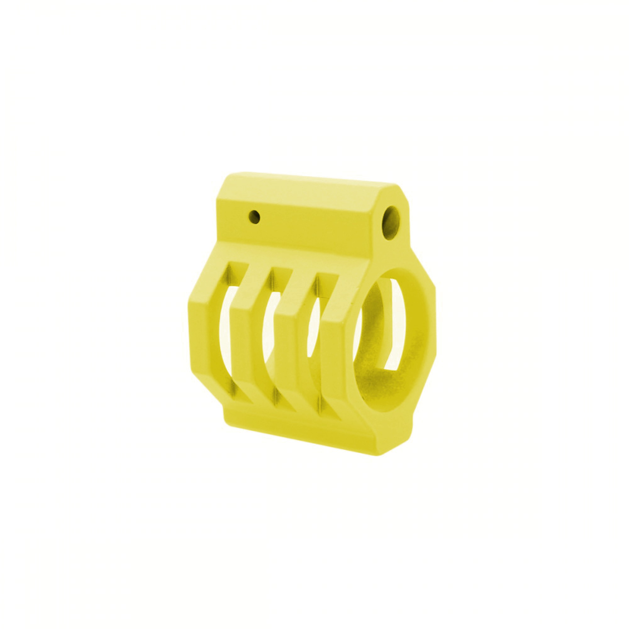 CERAKOTE LEMON ZEST | AR-15 CHASSIS BUNDLE- OutdoorSportsUSA