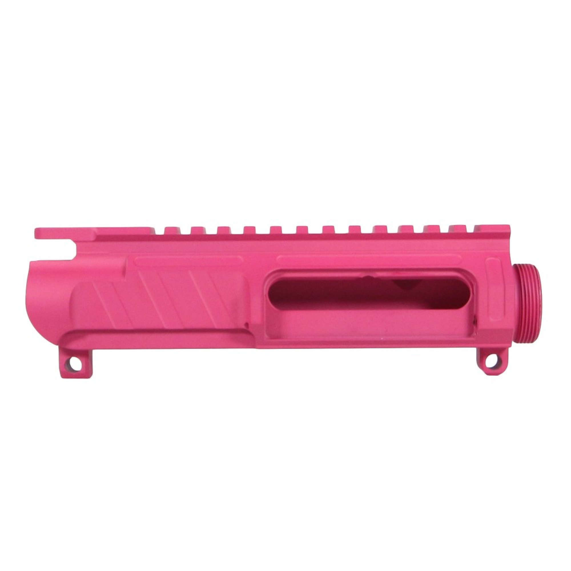 CERAKOTE PINK| AR-15 CHASSIS BUNDLE- OutdoorSportsUSA