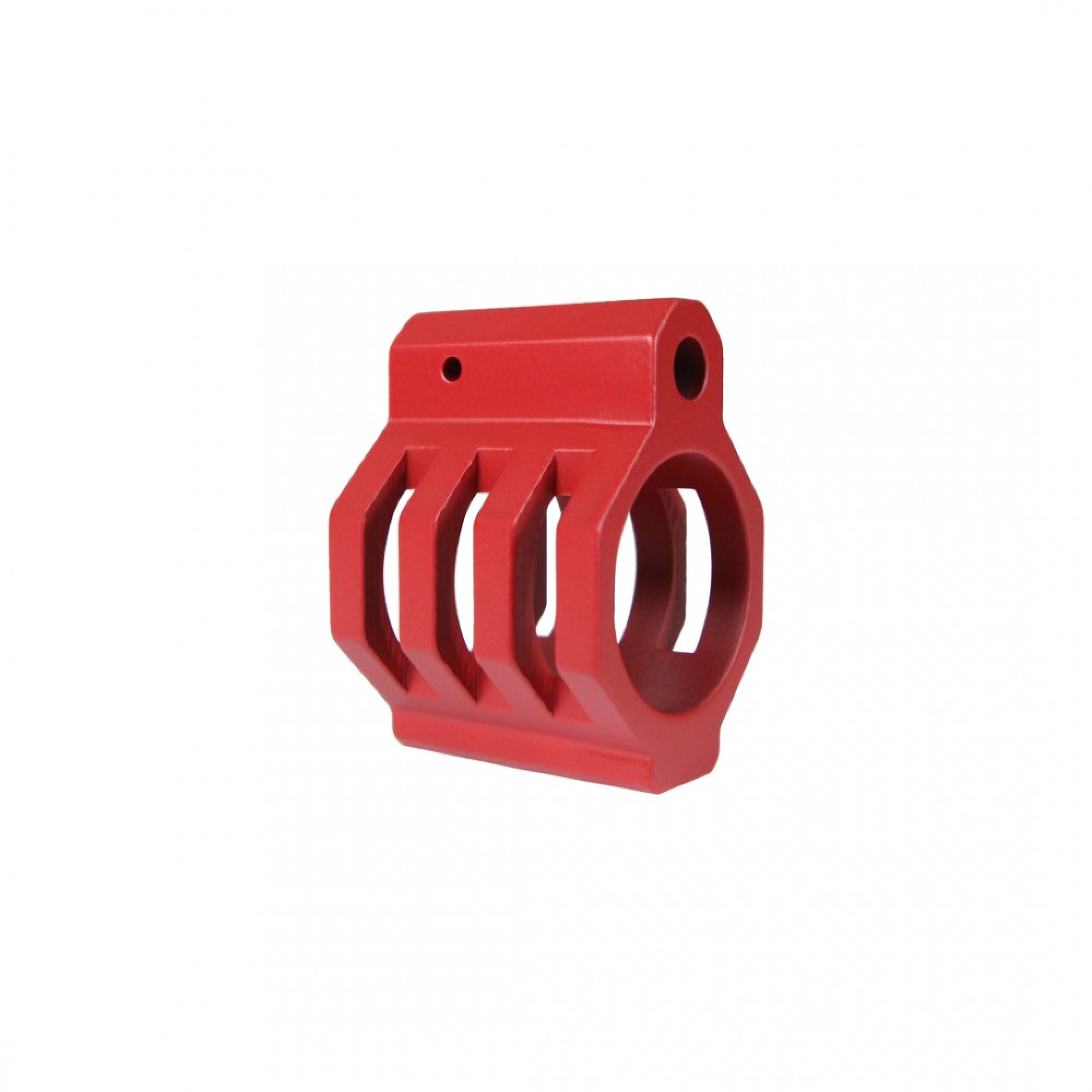 CERAKOTE RED | AR-15 CHASSIS BUNDLE- OutdoorSportsUSA