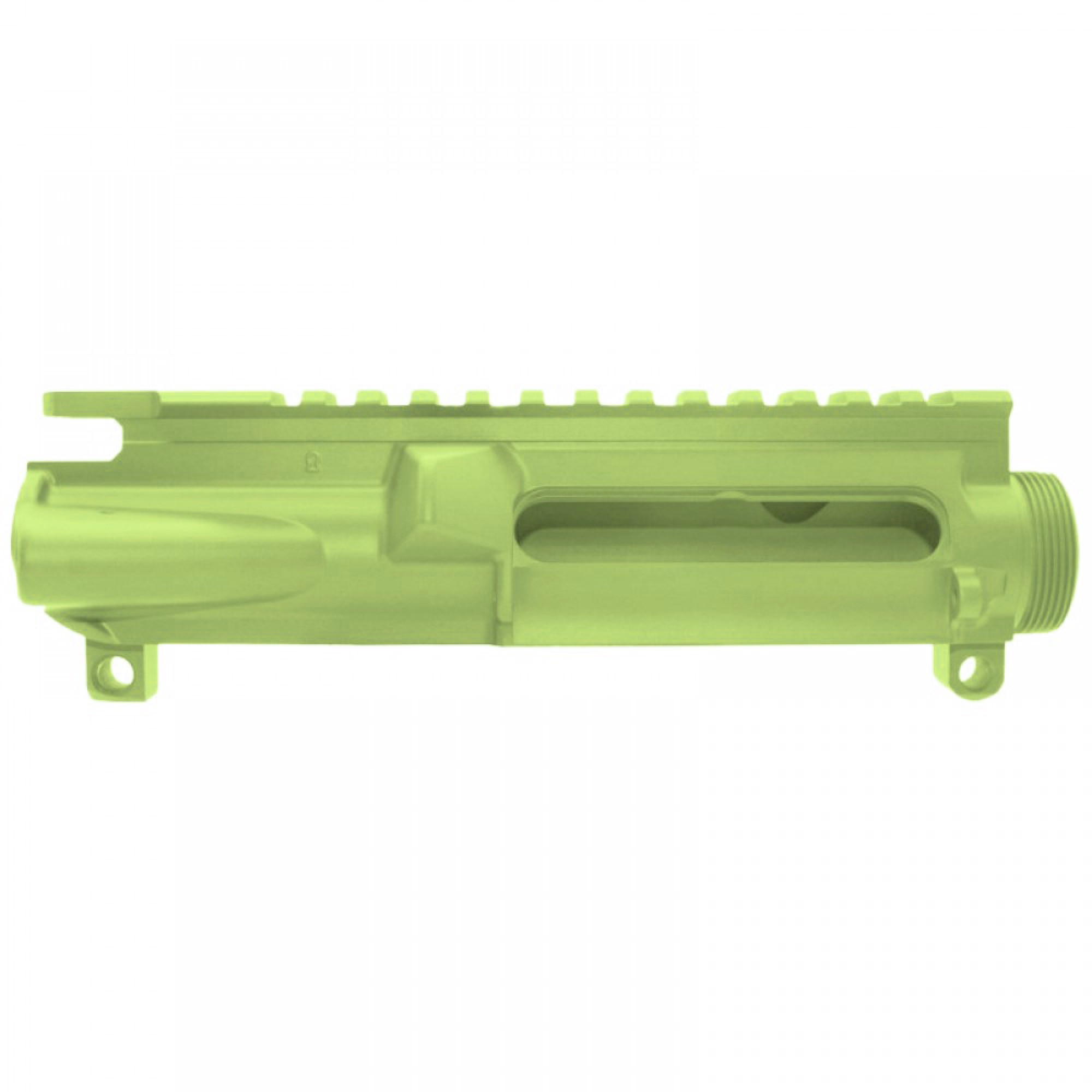 CERAKOTE ZOMBIE GREEN | AR-15 CHASSIS BUNDLE-V2-OutdoorSportsUSA