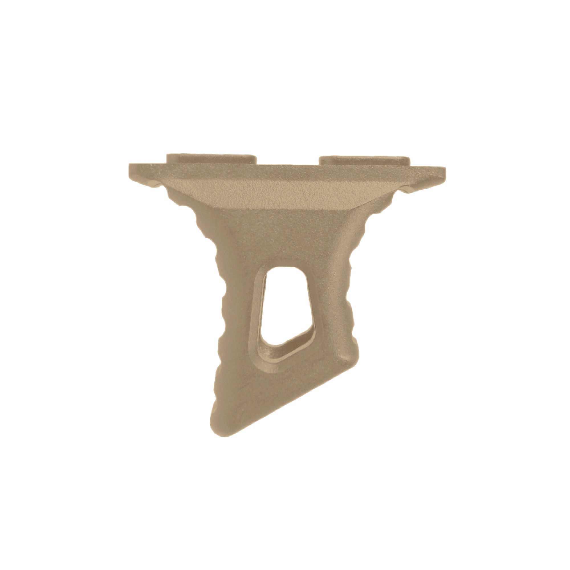 CERAKOTE FLAT DARK EARTH | AR-15 CHASSIS BUNDLE-V3-OutdoorSportsUSA