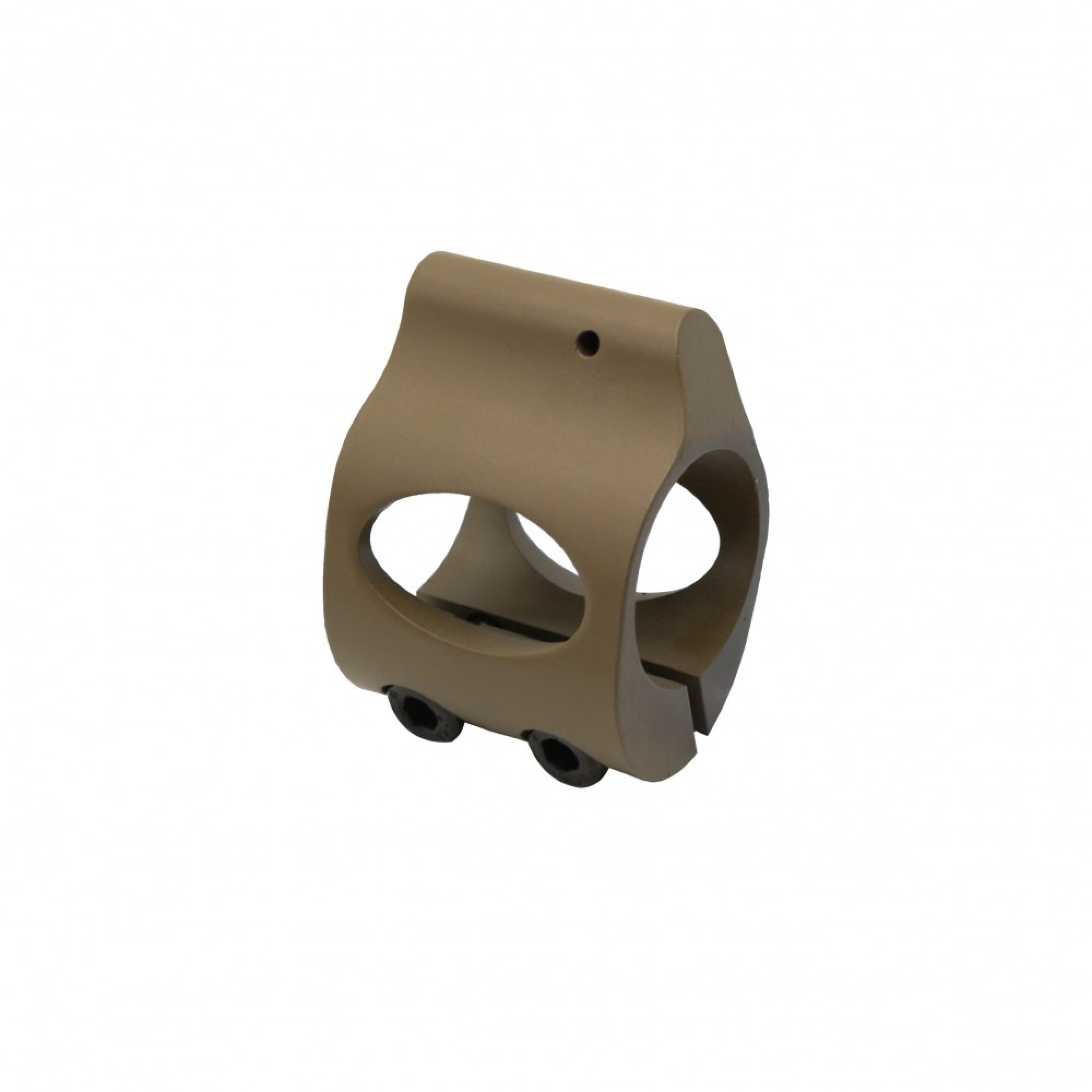 CERAKOTE FLAT DARK EARTH | AR-15 CHASSIS BUNDLE-V3-OutdoorSportsUSA