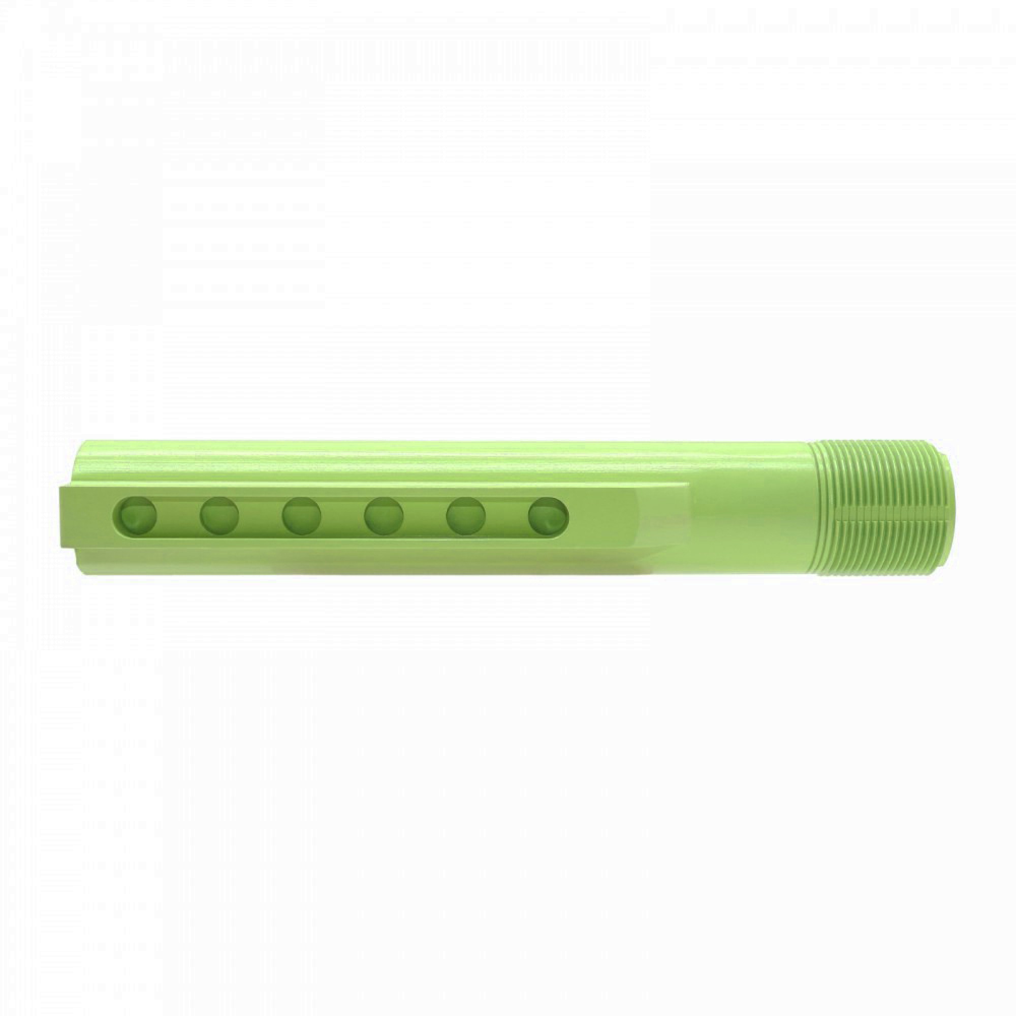 CERAKOTE ZOMBIE GREEN | AR-15 CHASSIS BUNDLE- OutdoorSportsUSA