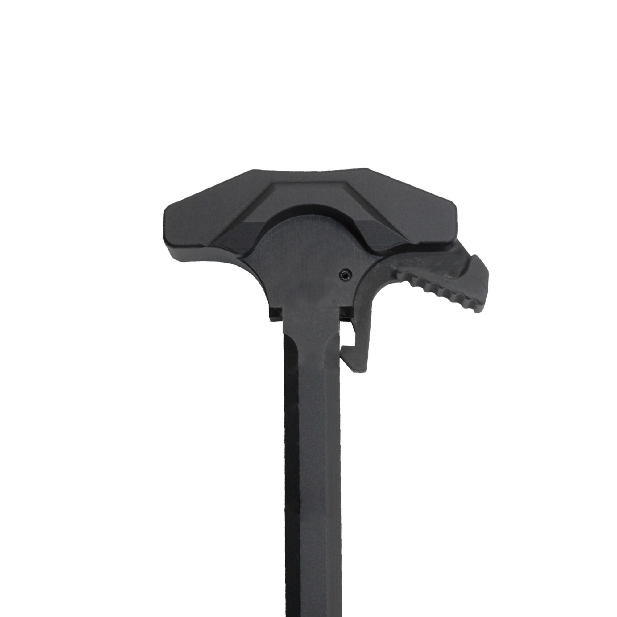 BLEMISH | AR-15 Talon Charging Handle