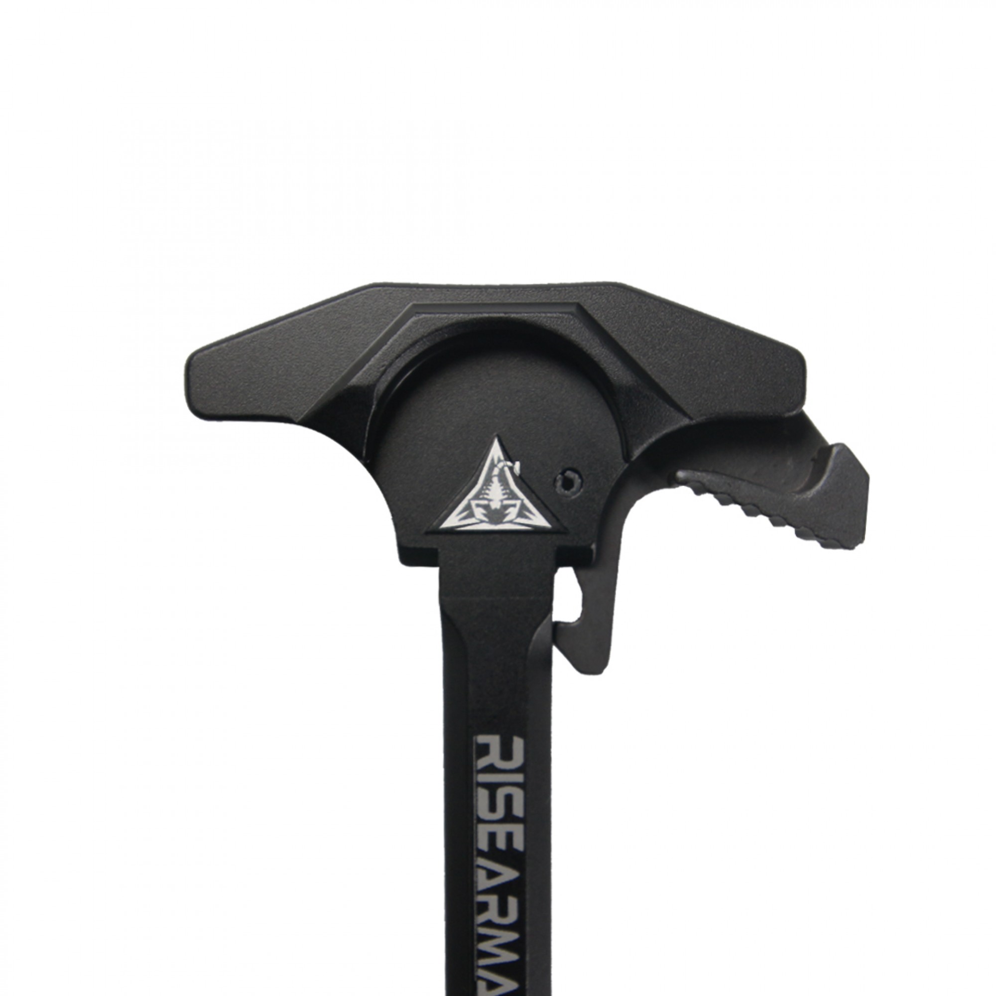 AR-15 Rise Armament Charging Handle V.2- OutdoorSportsUSA