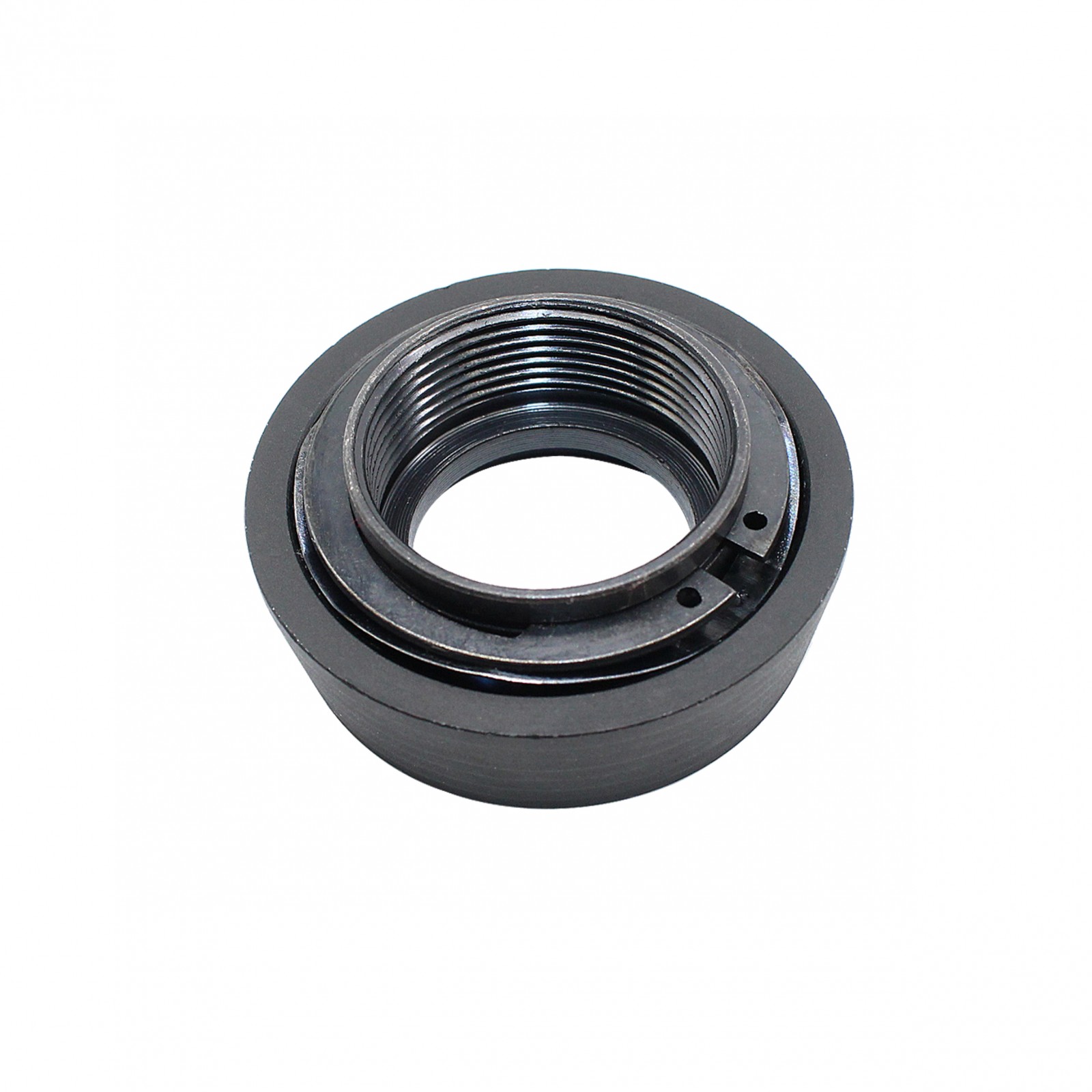 AR-15 Delta Ring Assembly