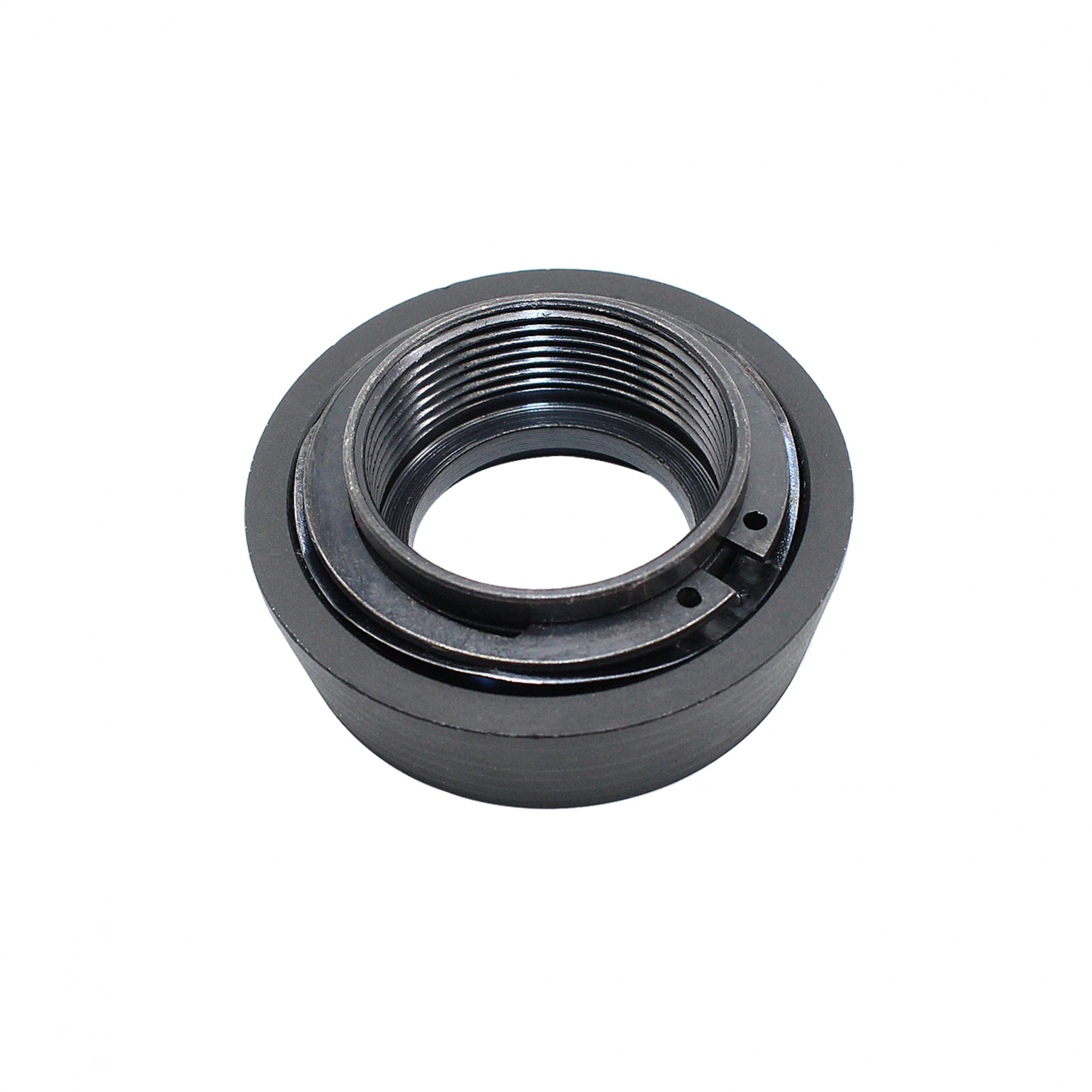 AR-15 Delta Ring Assembly