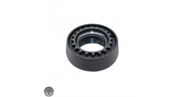 AR-15 Delta Ring Assembly