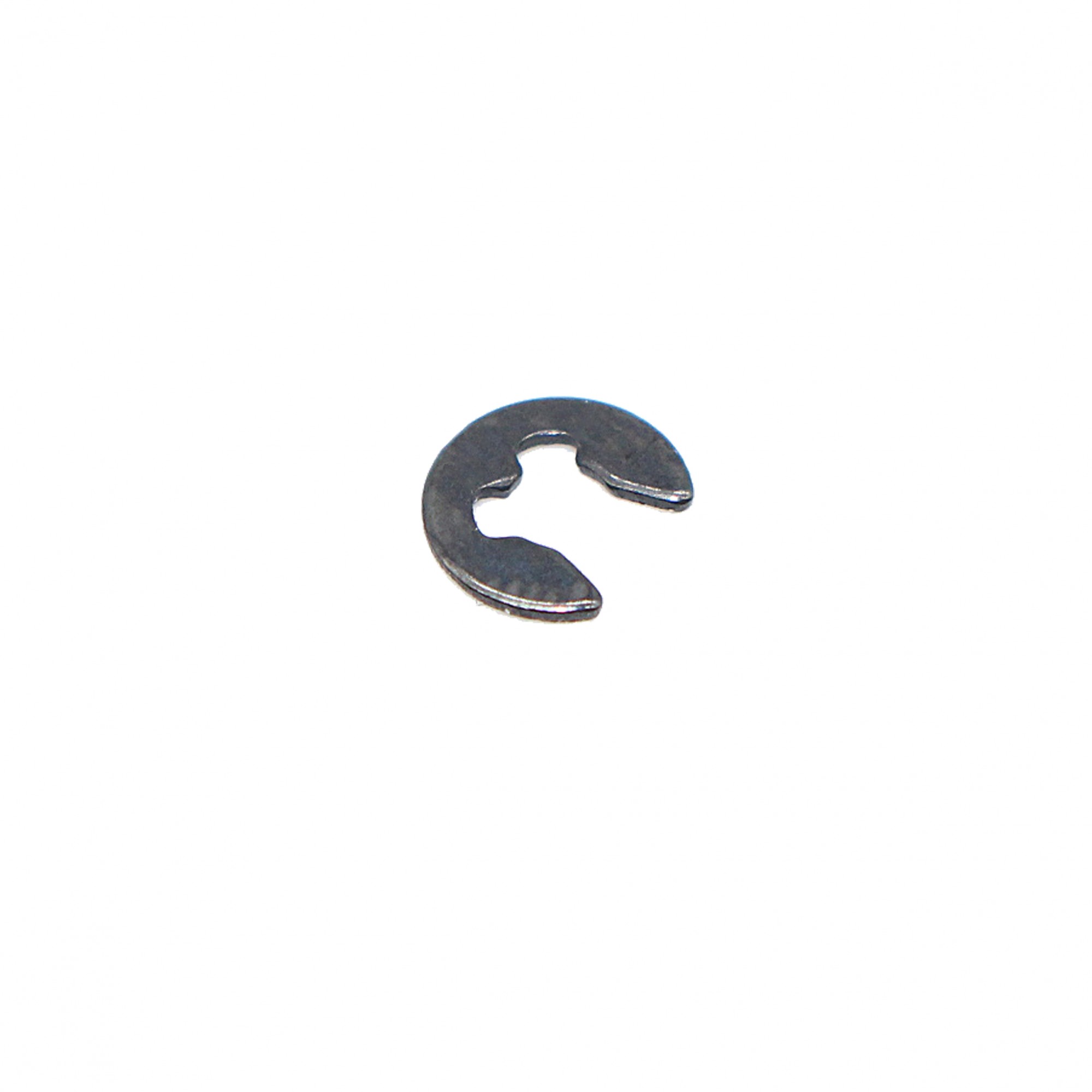 AR-15 Ejection Port Door Cover Dust Cover Assembly Caliber Engraving ...
