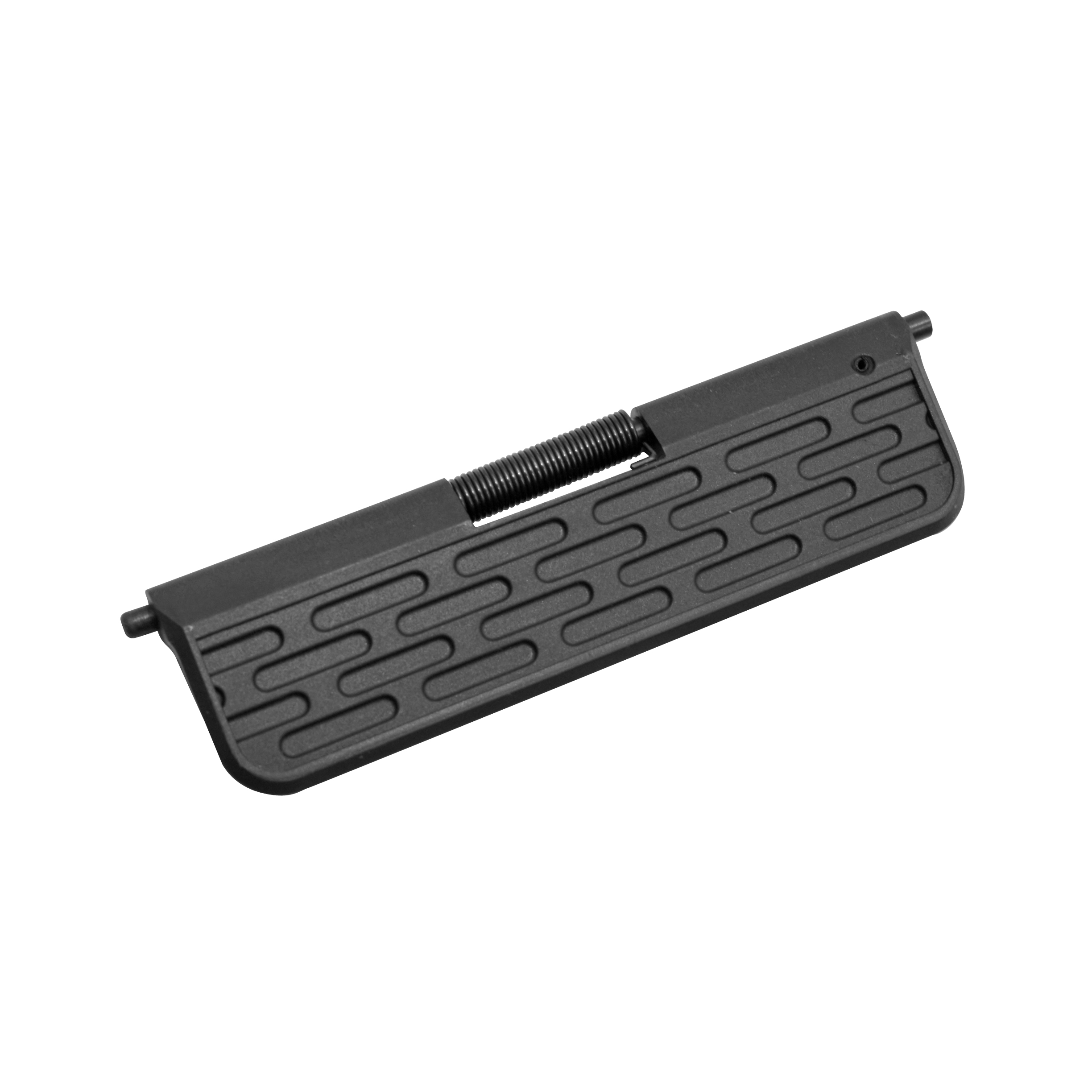 AR-15 Polymer Ejection Port Cover | Dust Cover Easy Install