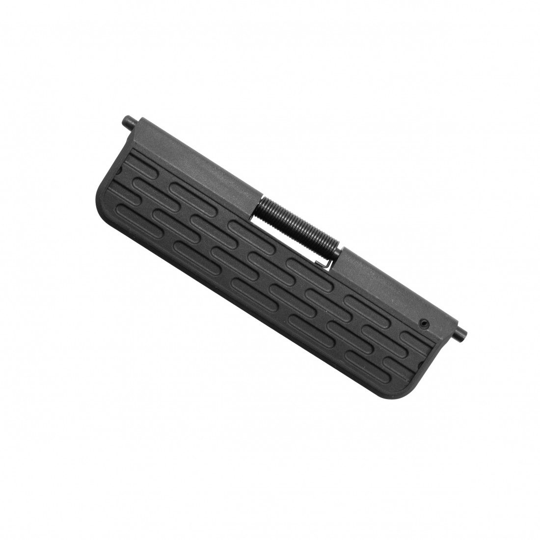 AR-15 Polymer Ejection Port Cover | Dust Cover Easy Install