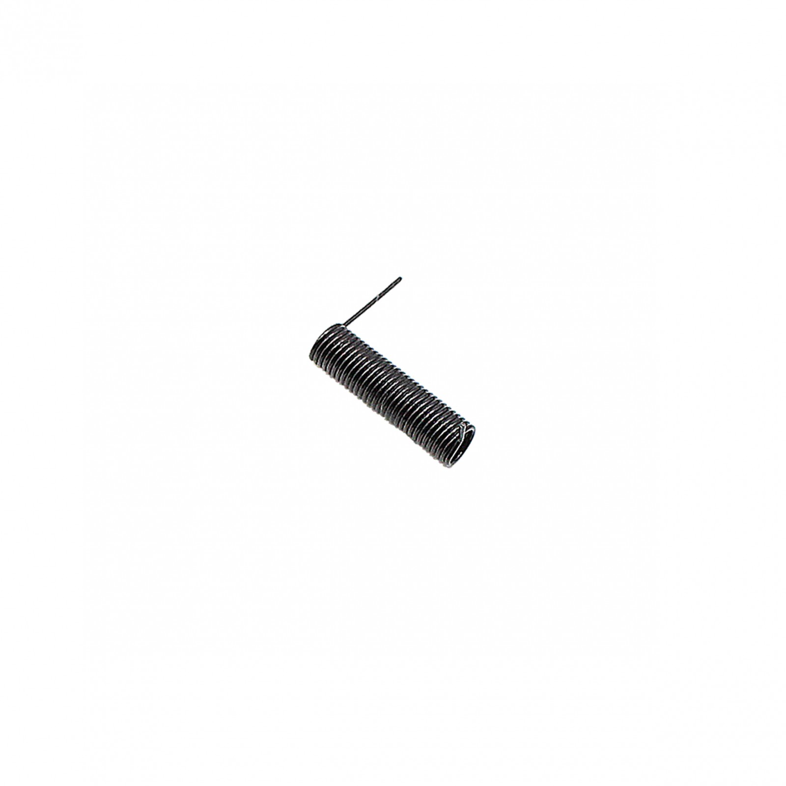 AR-15 Ejection Port Door Cover Dust Cover Assembly Caliber Engraving ...