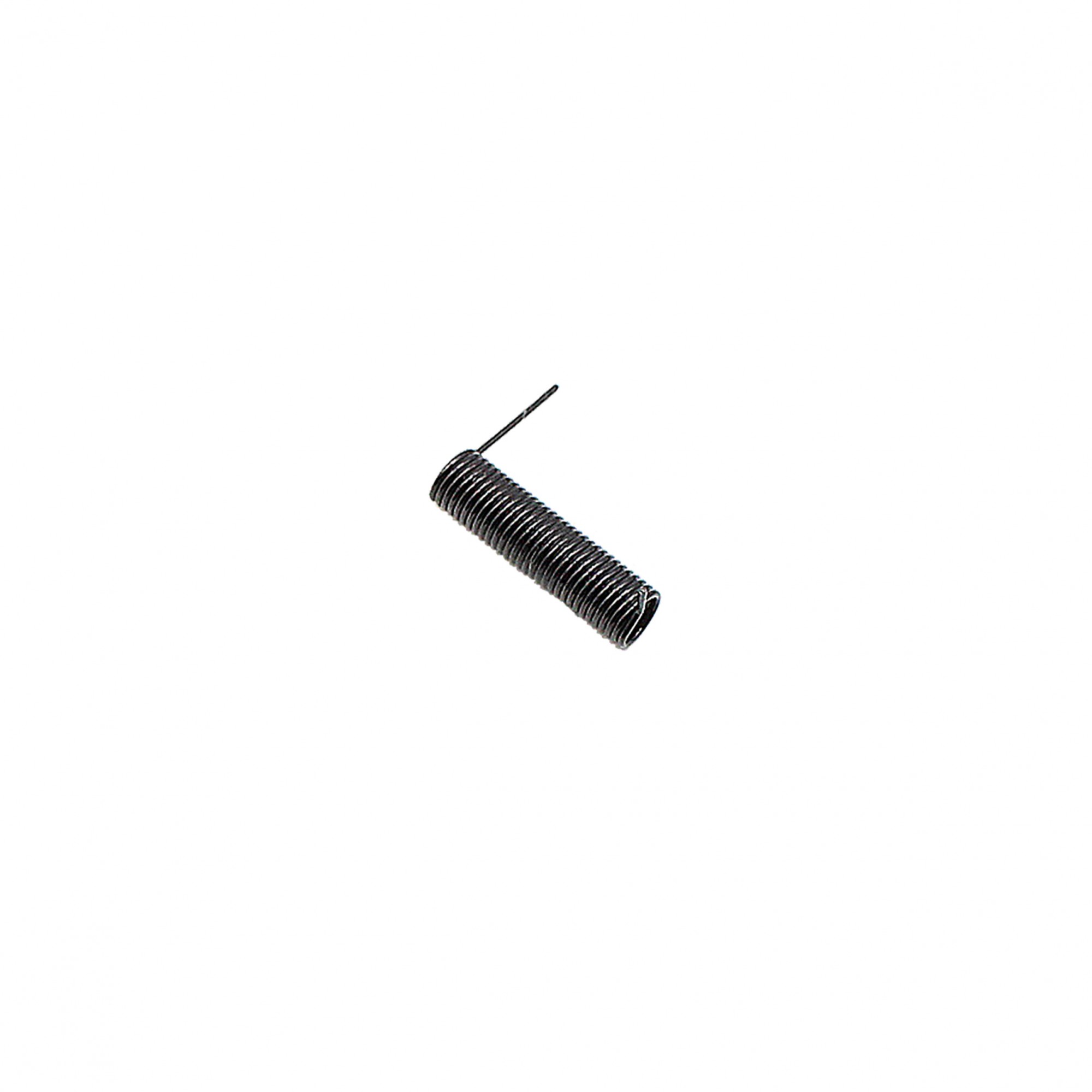 AR-15 Ejection Port Door Cover Dust Cover Assembly Caliber Engraving ...
