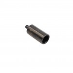 AR-15 & AR-10 .223 5.56 / .308 Steel Buffer Retainer Detent/Pins With ...