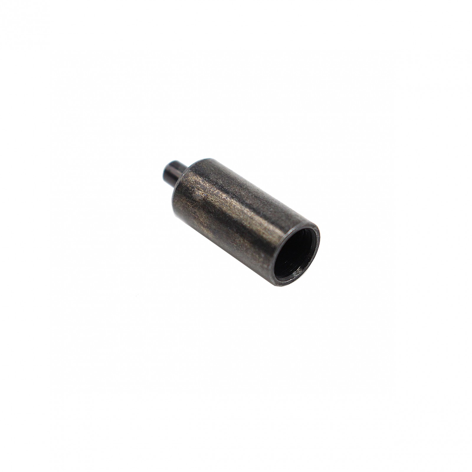 AR-15 .223 5.56 / AR-10 / LR-308 Steel Buffer Retainer Detent /Pins ...