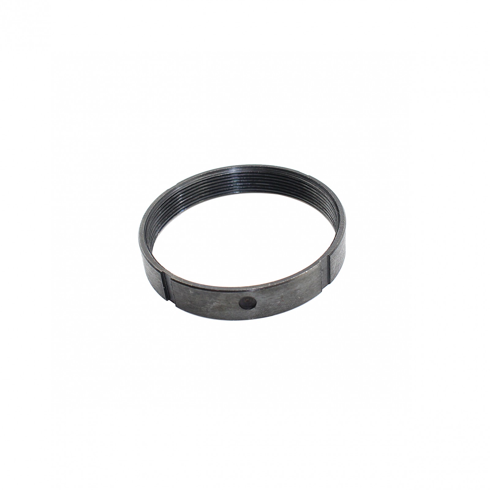 AR-15 Free Float Handguard Barrel Nut Kit