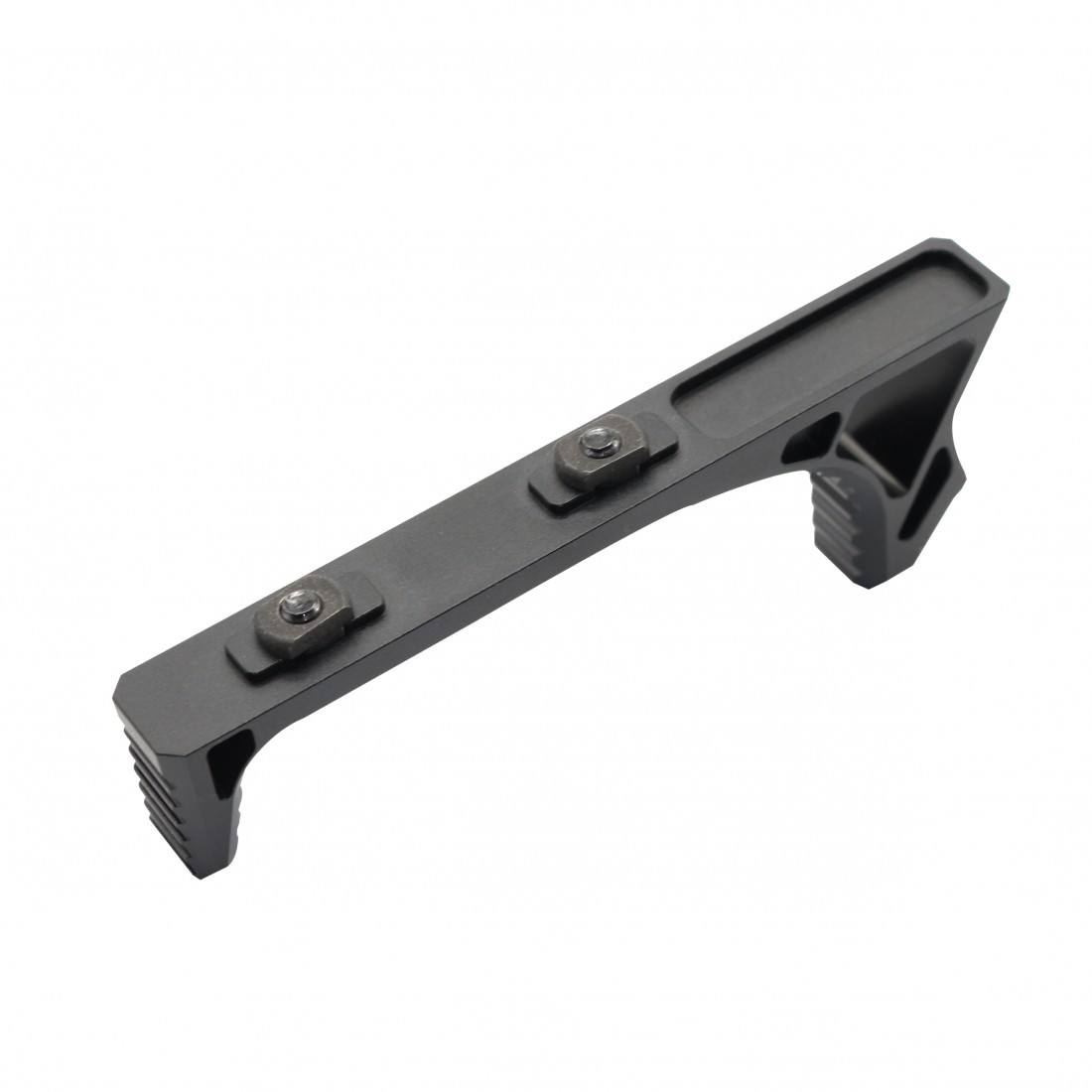 AR-15/AR-10 Forend Grip