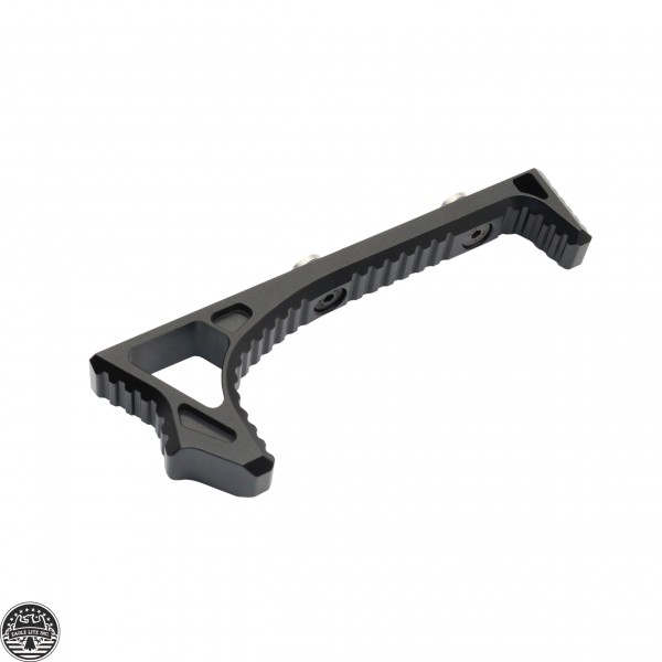 AR-15/AR-10 Forend Grip | Keymod