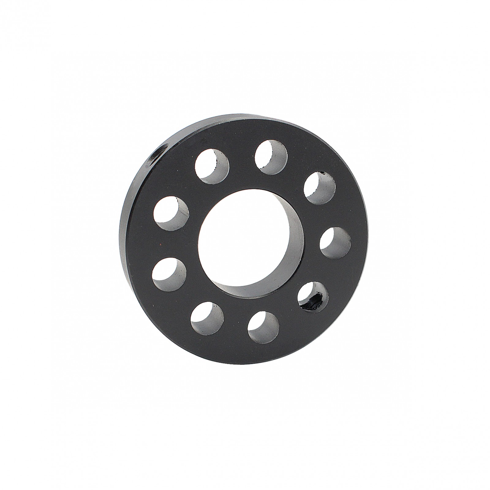 AR-15 .750 Free float Handguard Front End Cap