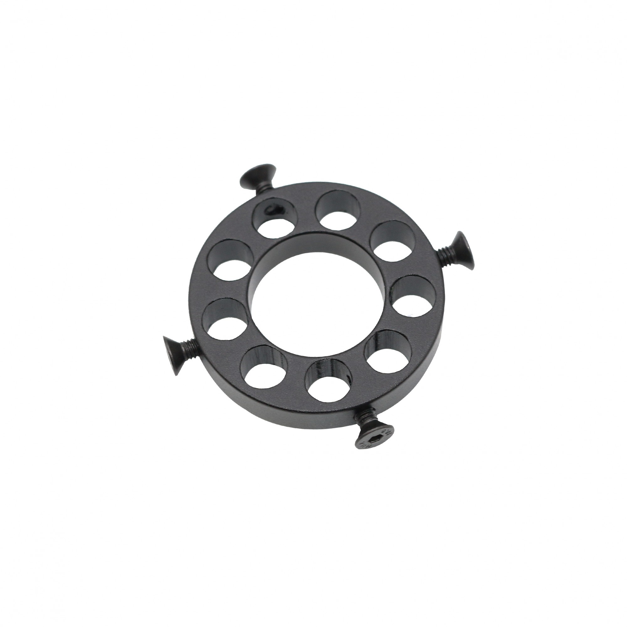 AR .936 Freefloat Handguard Front End Cap - OutdoorSportsUSA