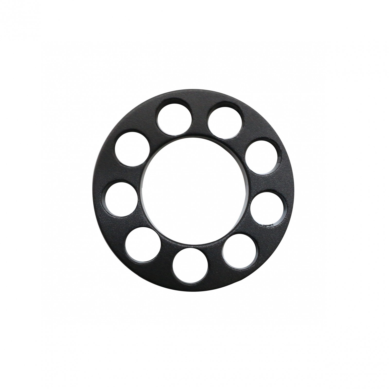 AR .936 Freefloat Handguard Front End Cap - OutdoorSportsUSA