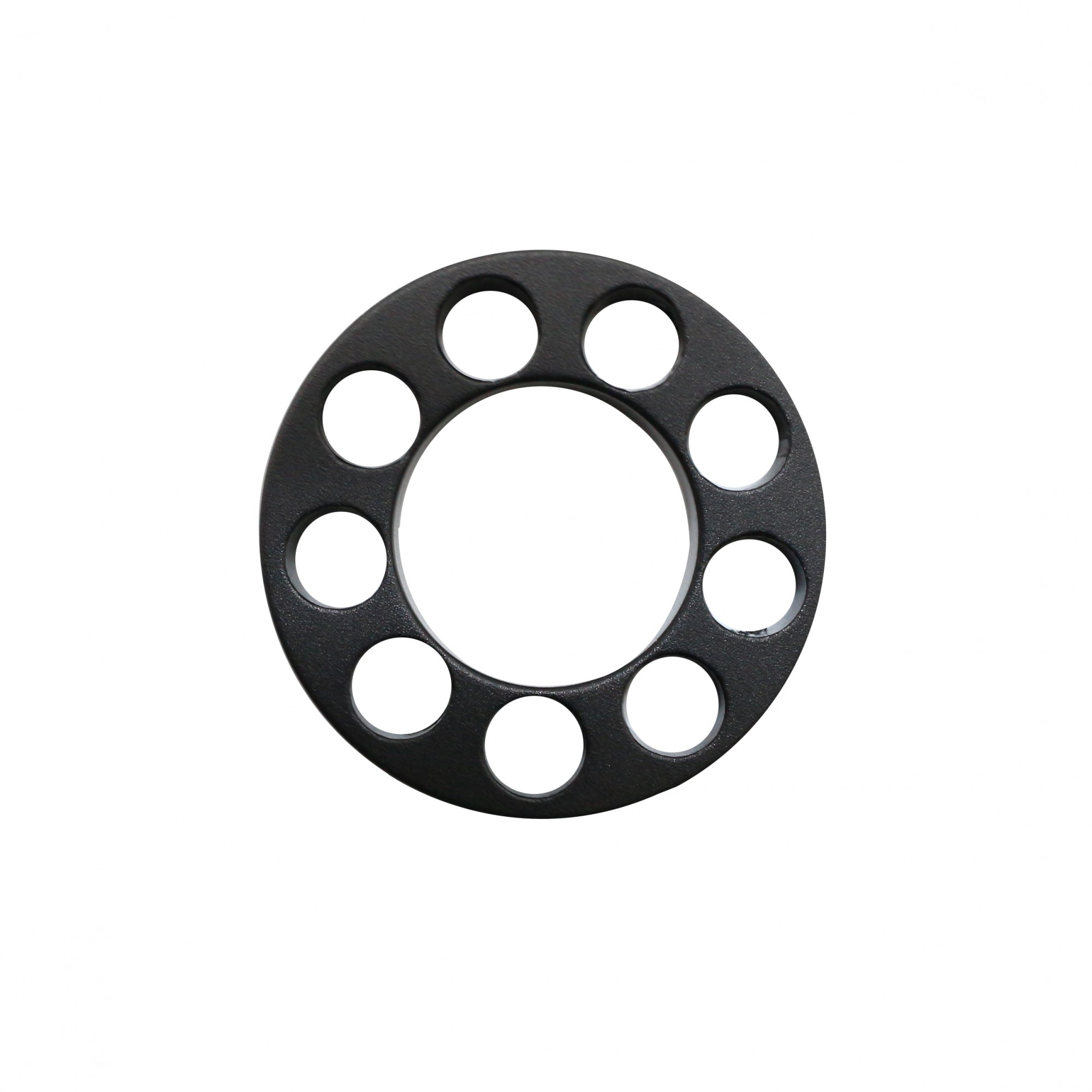 AR .936 Freefloat Handguard Front End Cap - OutdoorSportsUSA