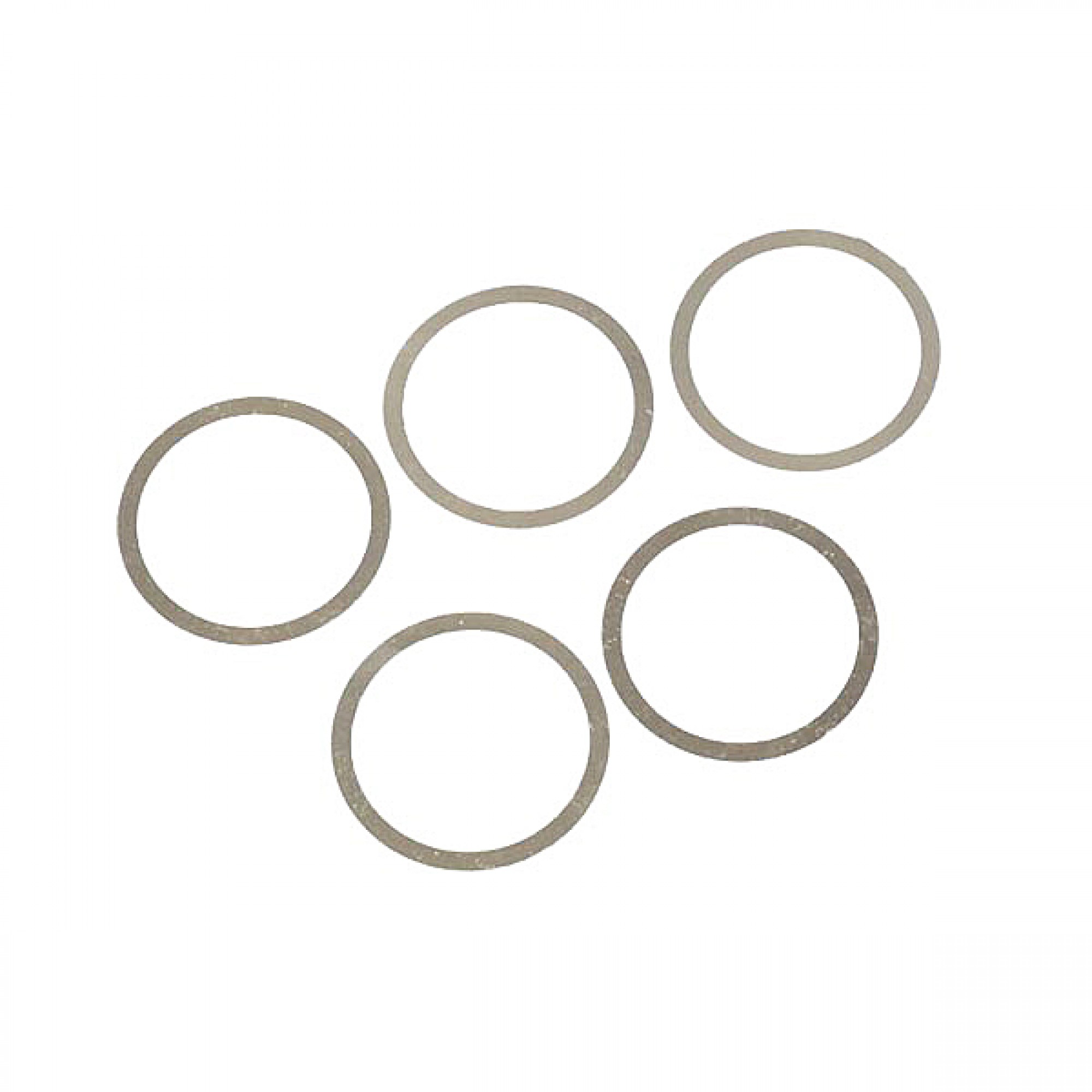 AR-15 Super Keymod Free Float Handguard 223 556 Steel Barrel Nut ...