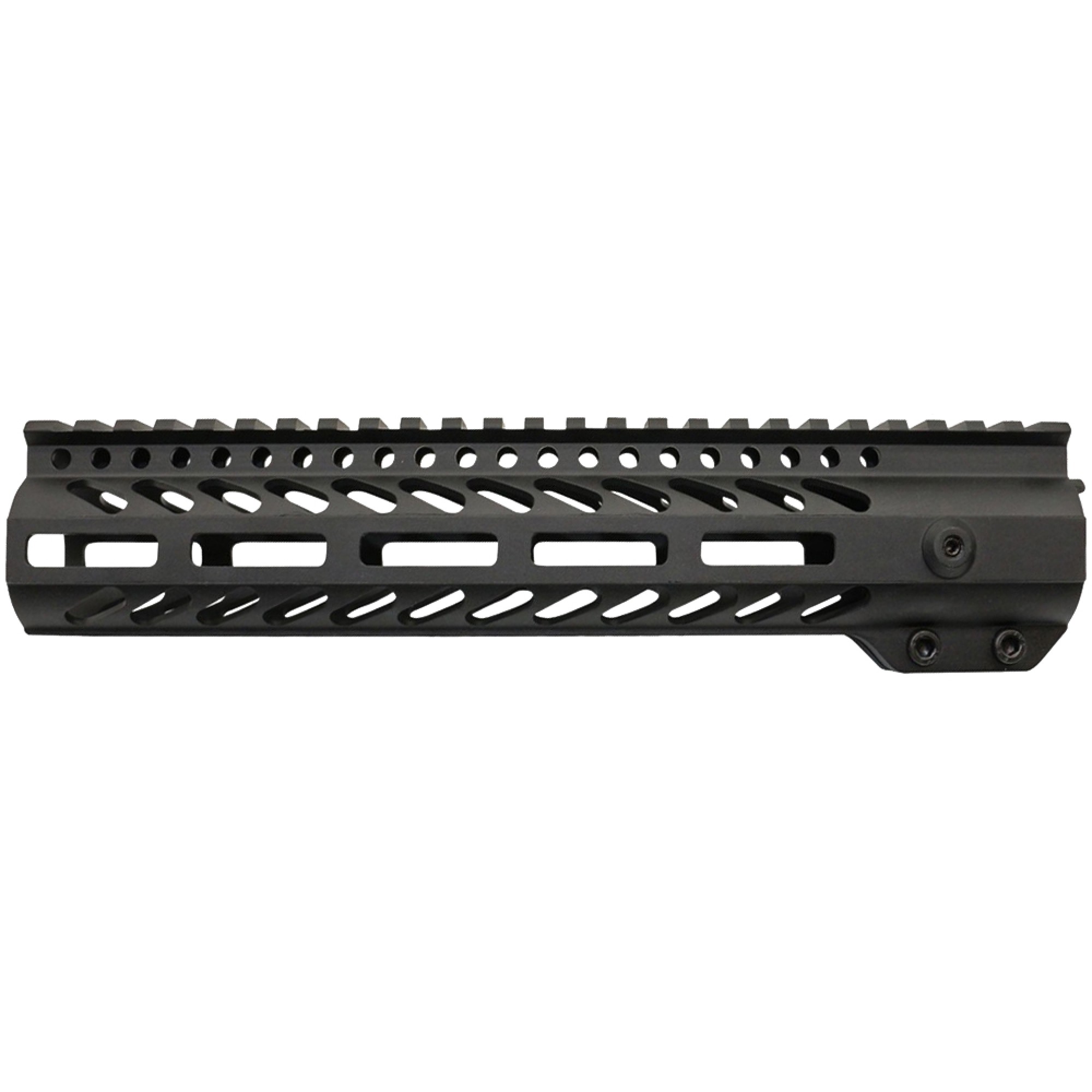 Handguards