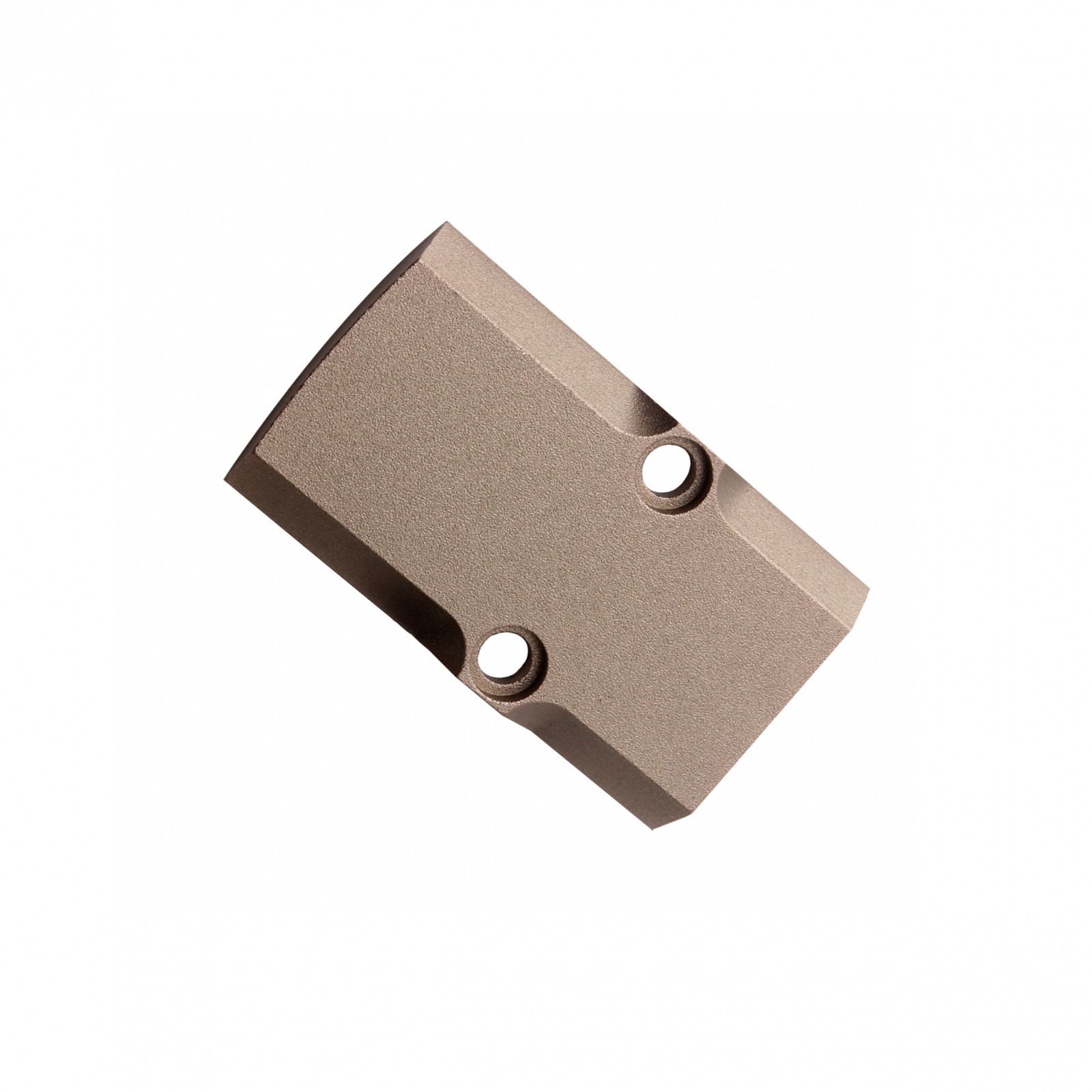 Glock RMR Cover Plate for Glock - OutdoorSportsUSA