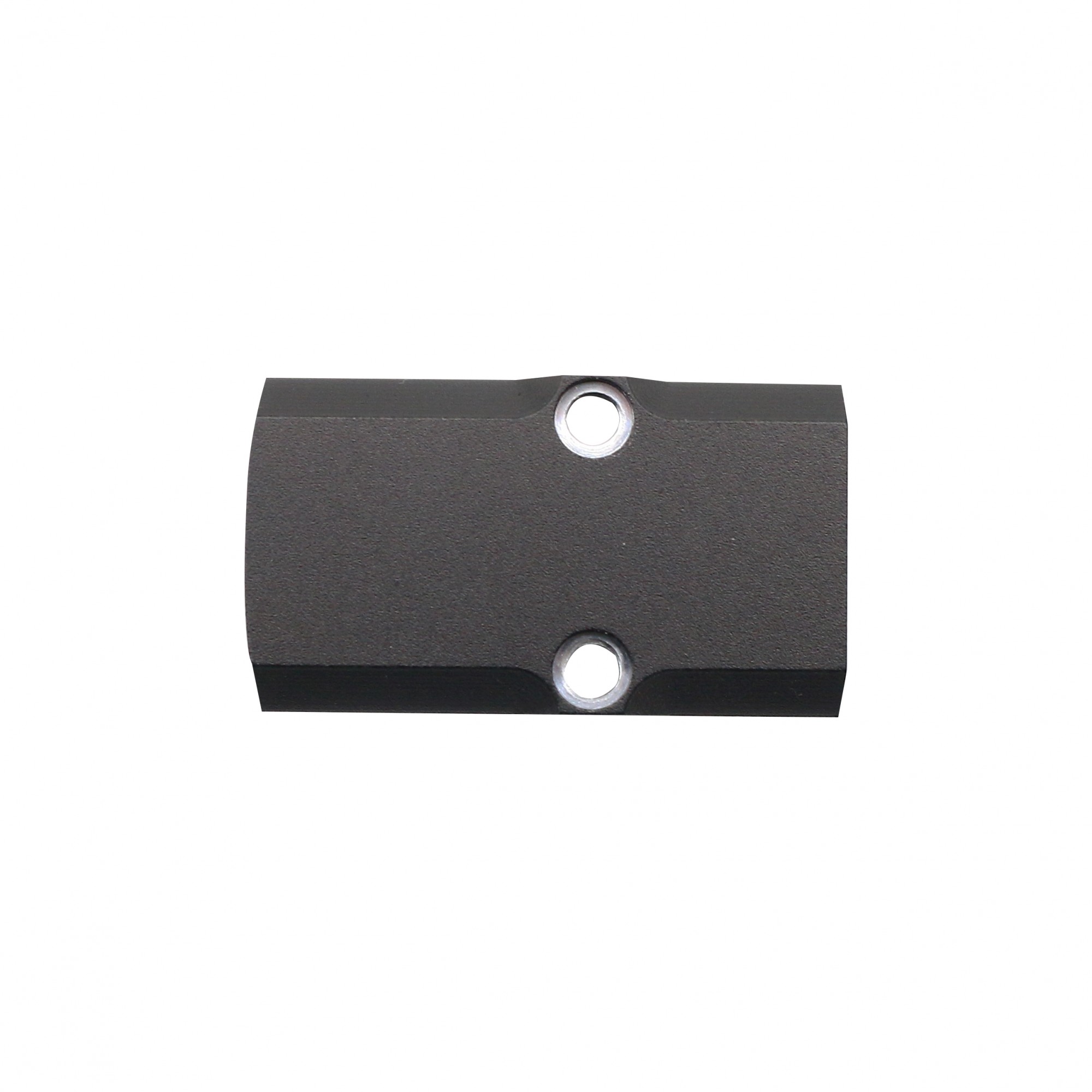 Glock RMR Cover Plate for Glock - OutdoorSportsUSA