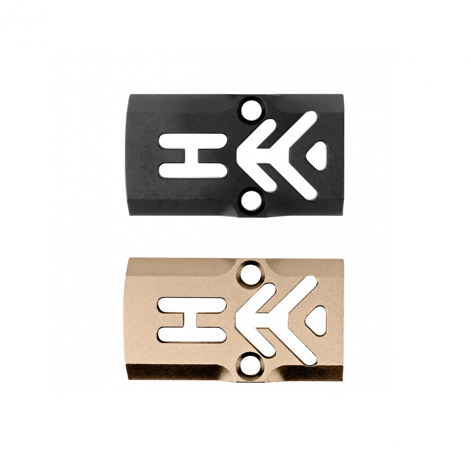 Glock RMR Cover Plate for Glock - OutdoorSportsUSA