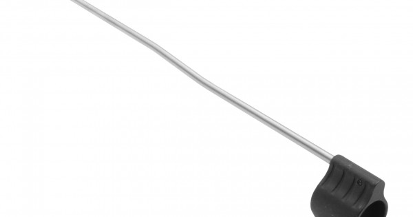 Low-Profile Micro Steel AR Gas Block Stainless Steel Gas Tube ...