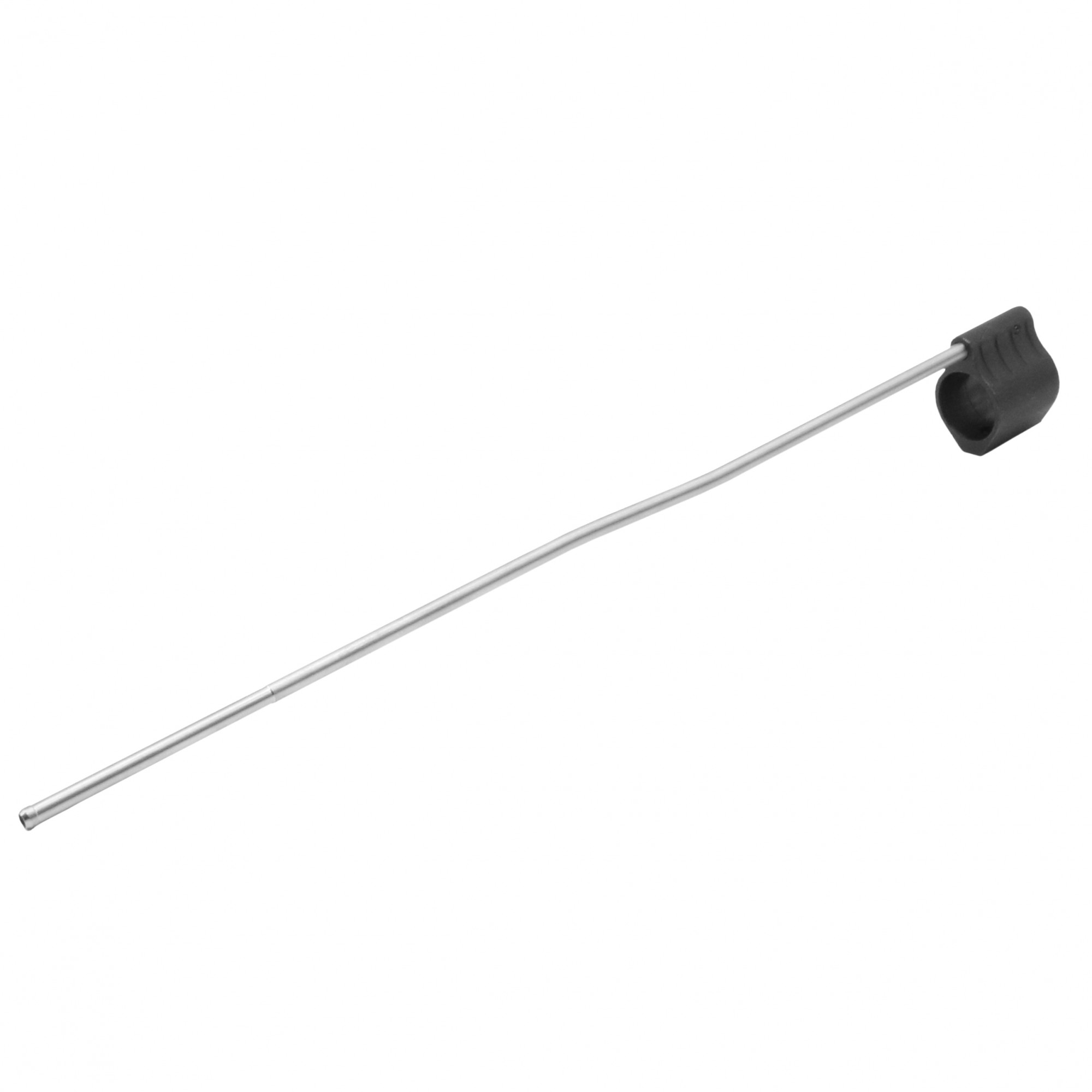 Gas Block/Tube