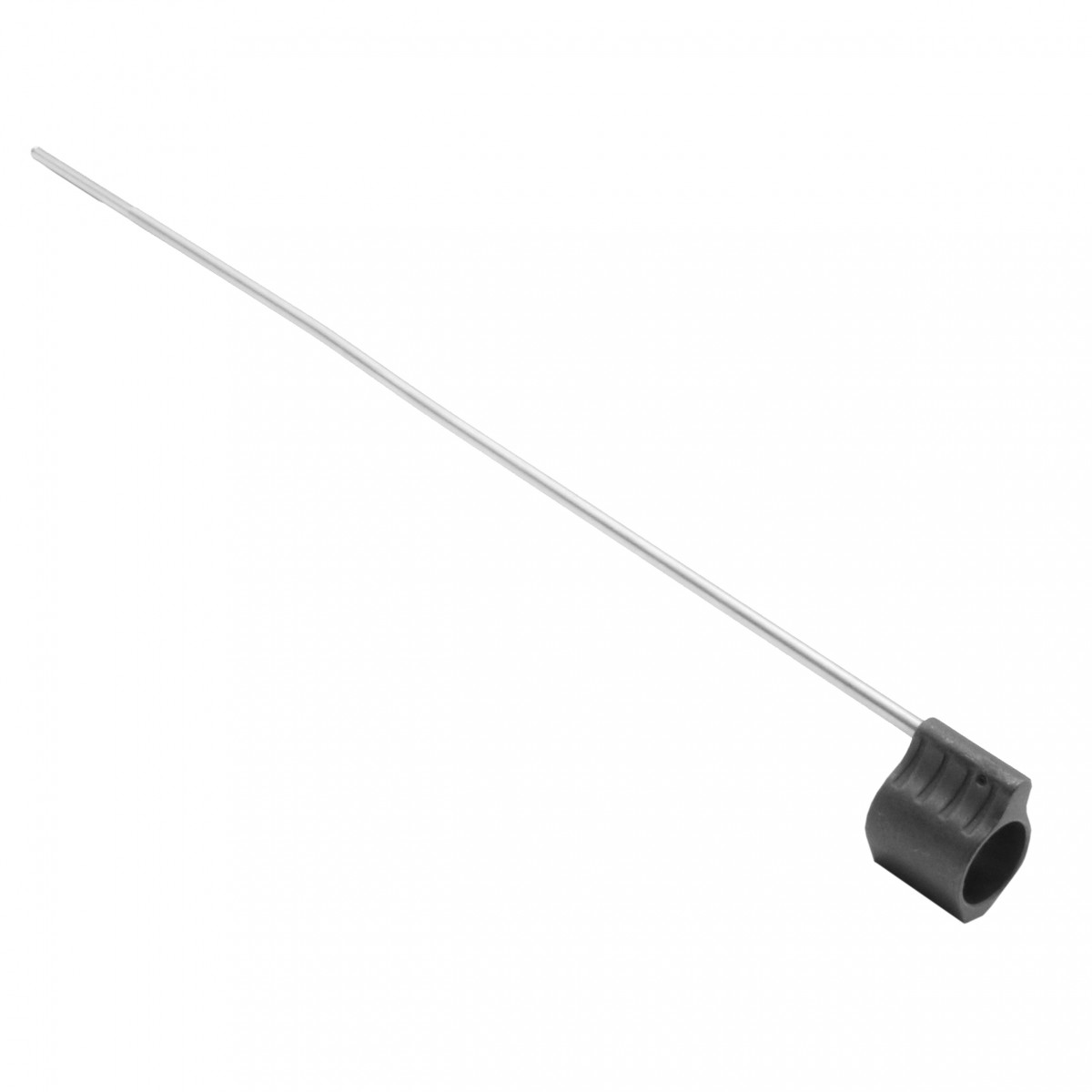 AR Gas Block Roll Pins - 5 Pcs