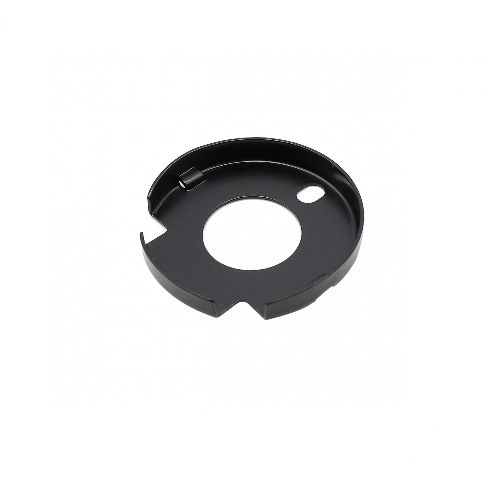 Round Handguard Cap for Carbine Handguards - OutdoorSportsUSA