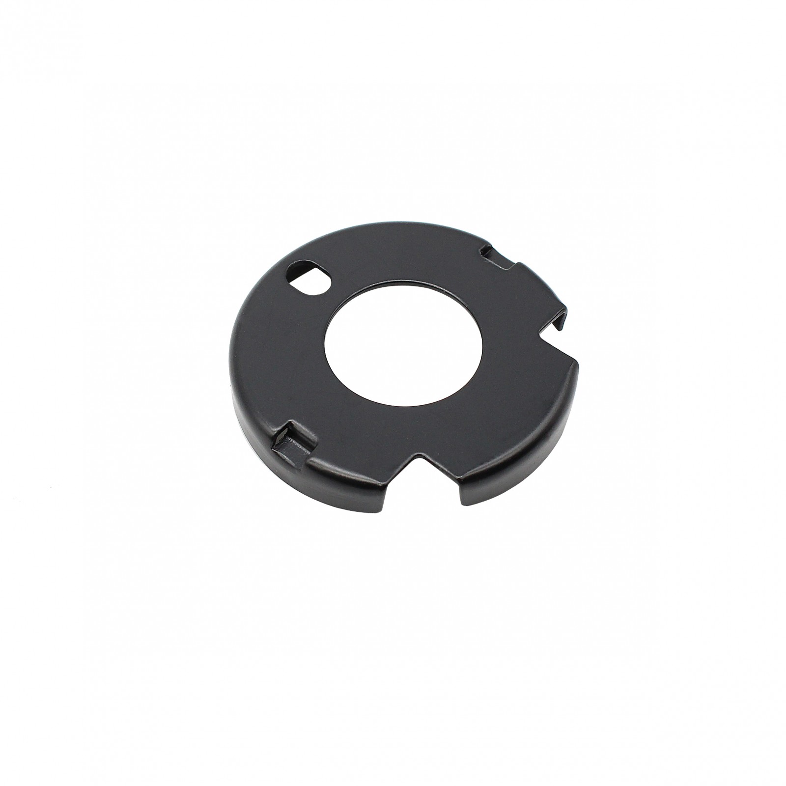 Round Handguard Cap for Carbine Handguards - OutdoorSportsUSA