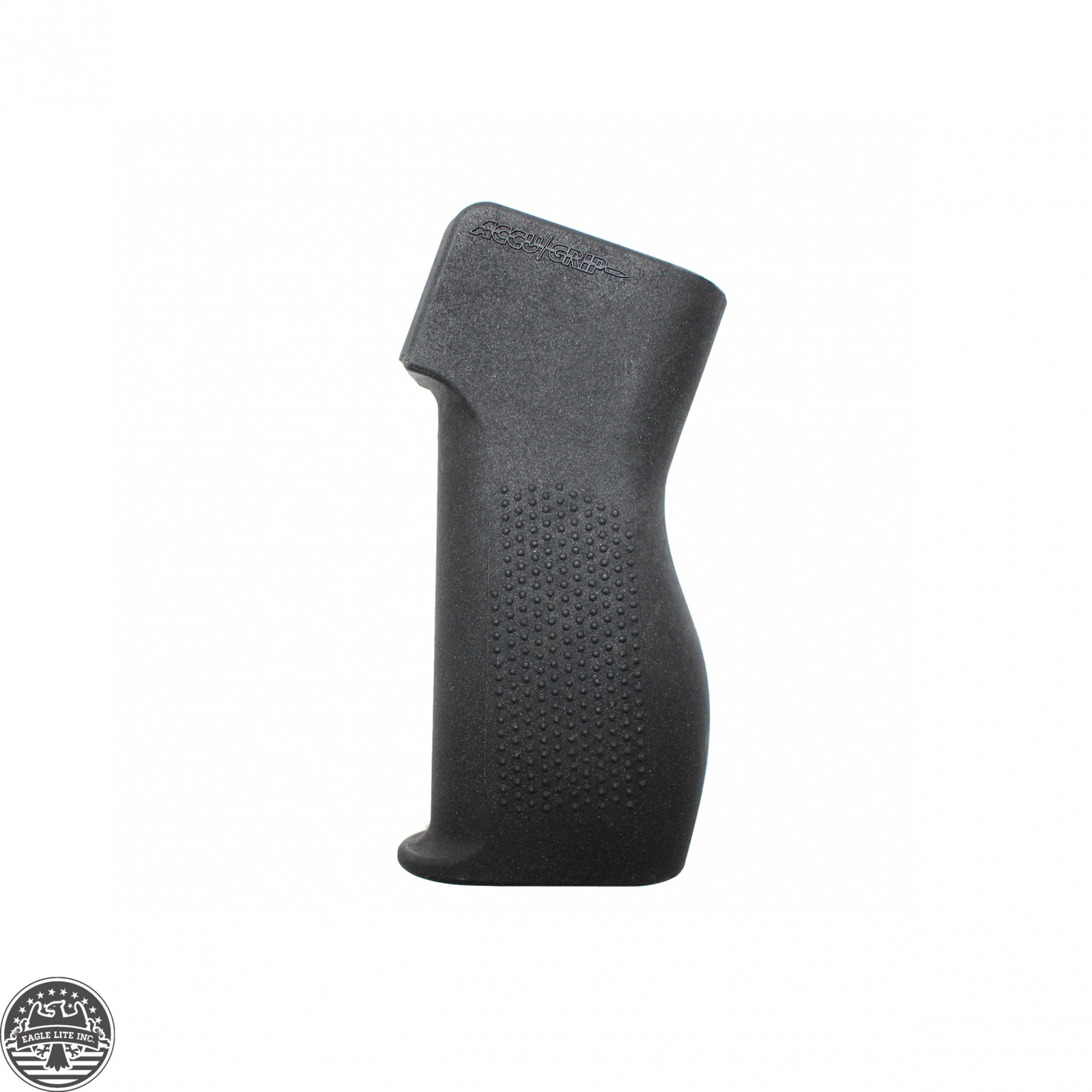 AK-47 Adjustable Accu Grip - OutdoorSportsUSA