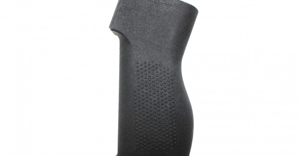 AK-47 Adjustable Accu Grip - OutdoorSportsUSA