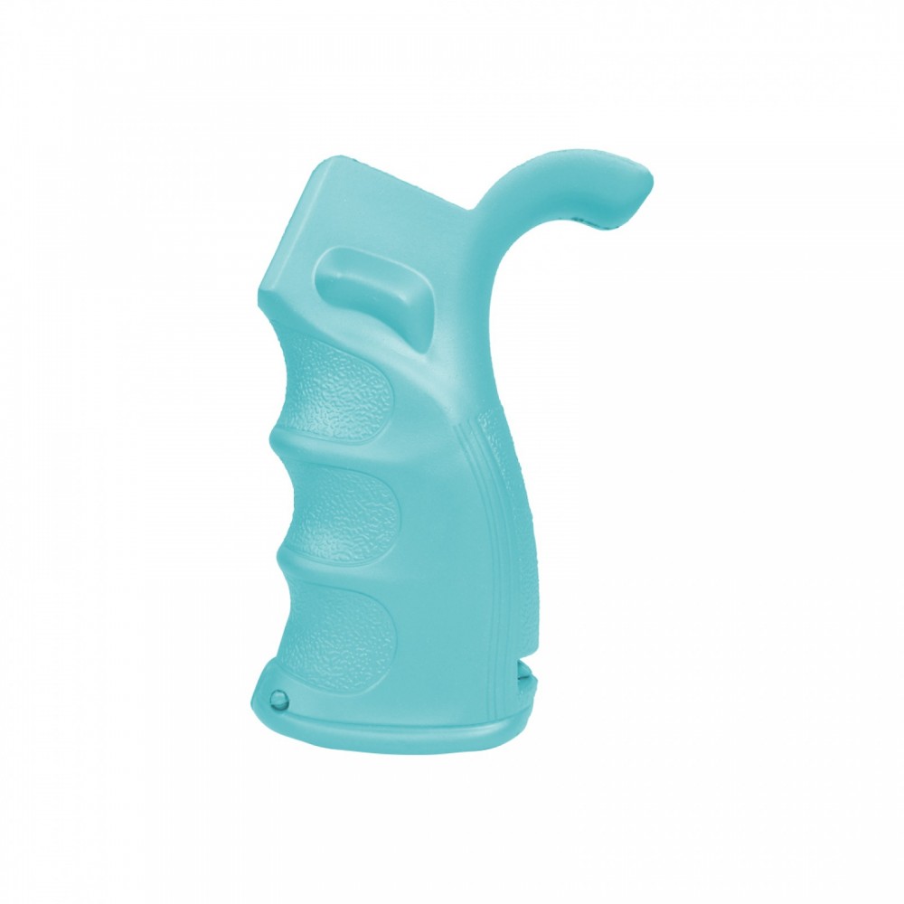 CERAKOTE COLOR OPTIONS AR Polymer Pistol Grip- OutdoorSportsUSA