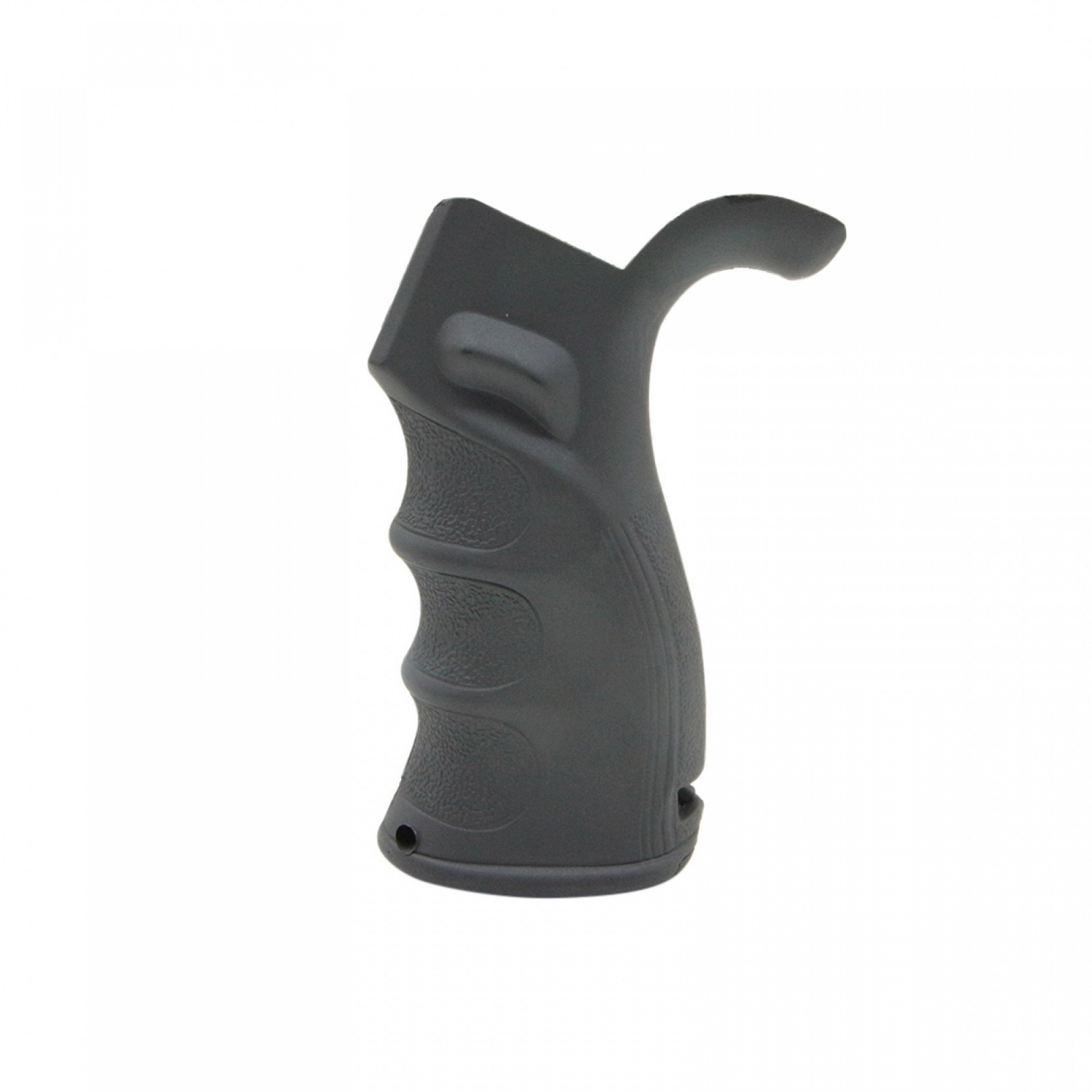 CERAKOTE COLOR OPTIONS AR Polymer Pistol Grip- OutdoorSportsUSA