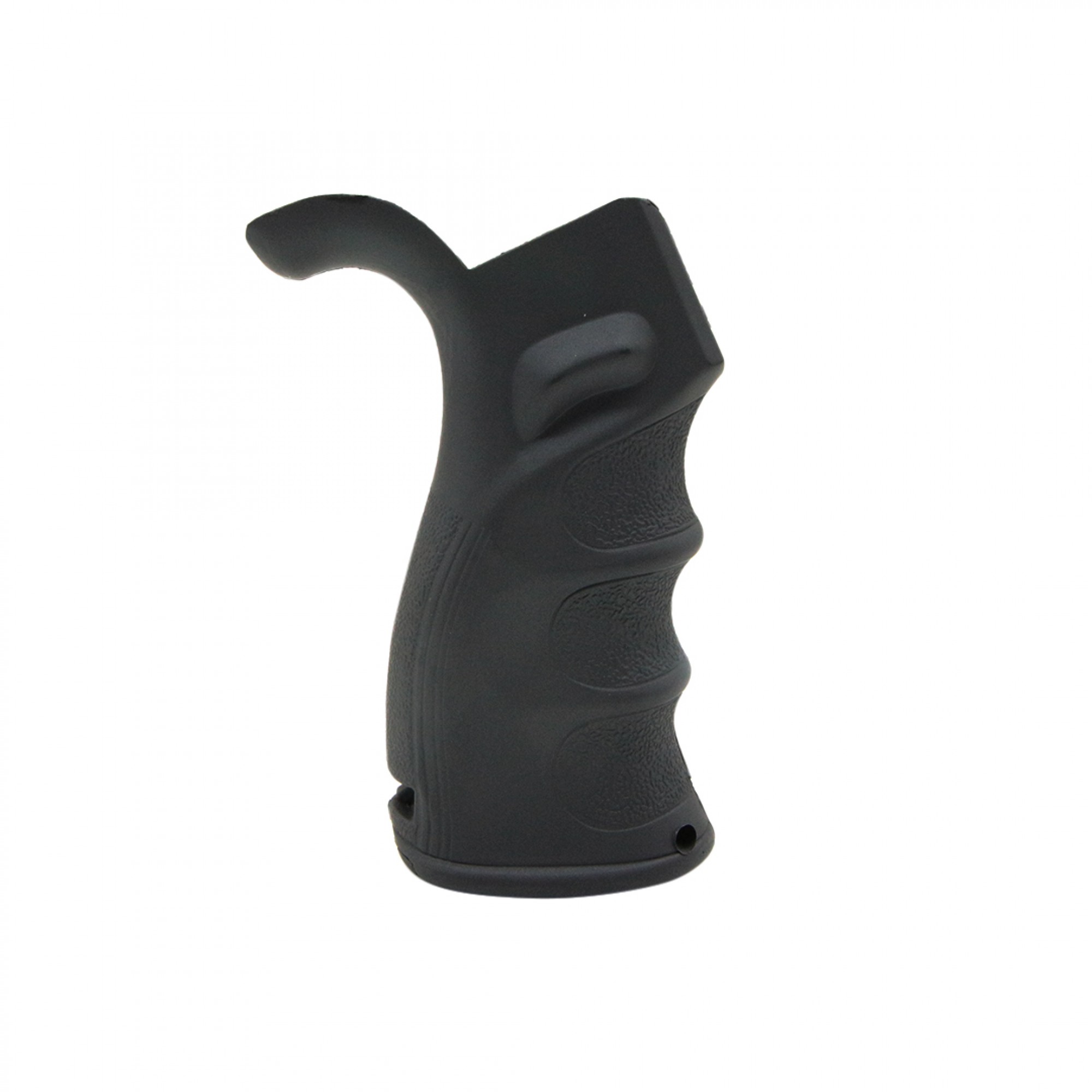 CERAKOTE COLOR OPTIONS AR Polymer Pistol Grip- OutdoorSportsUSA