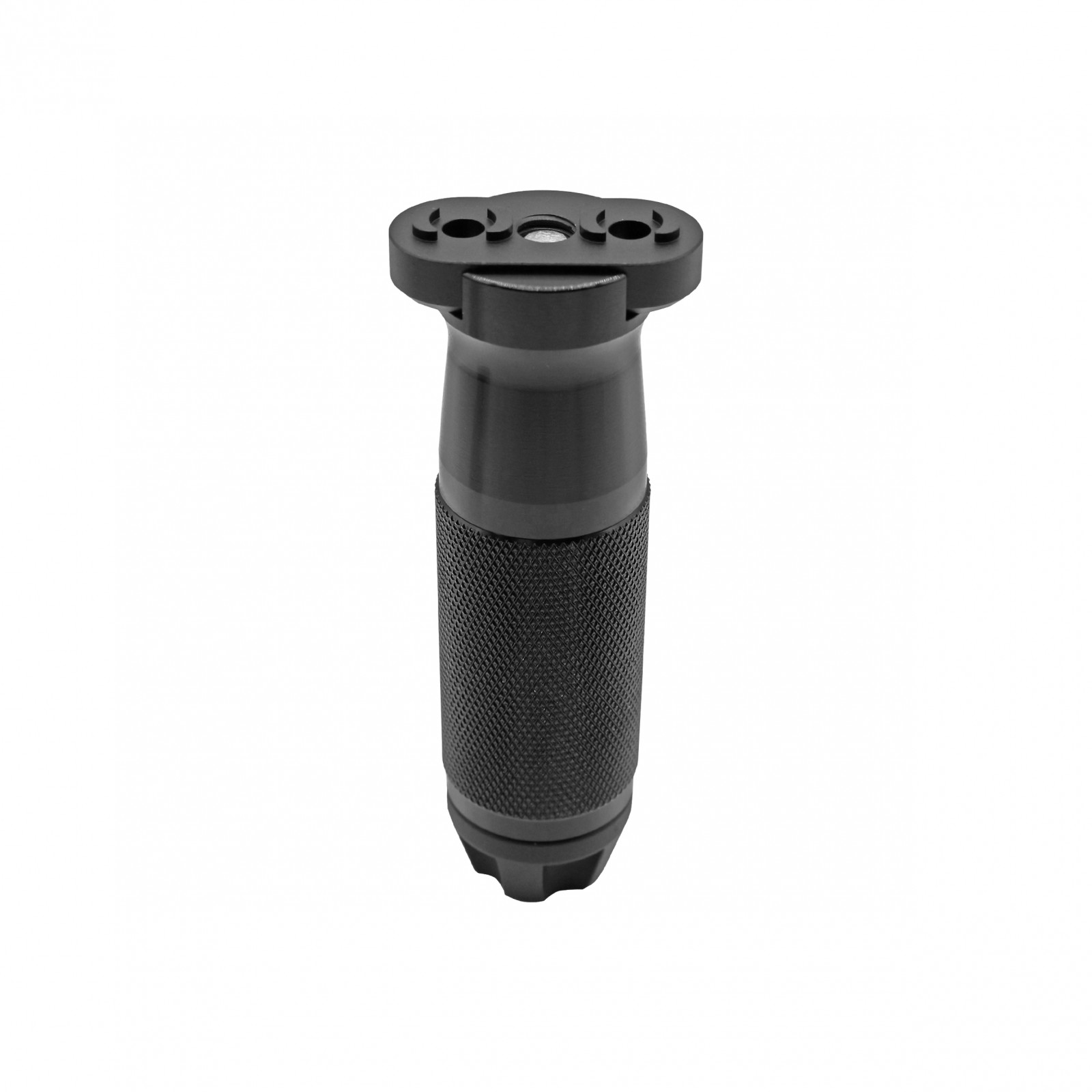 Aluminum Vertical Foregrip - OutdoorSportsUSA