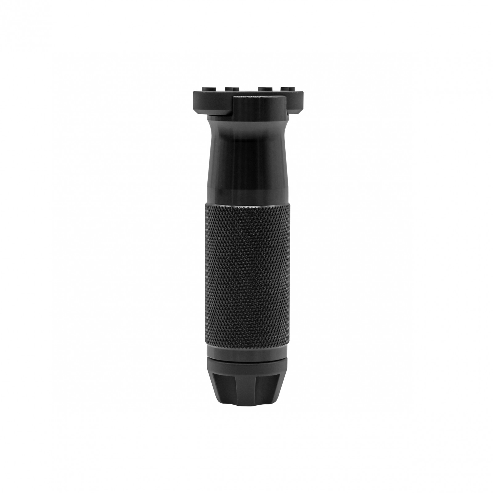 Aluminum Vertical Foregrip - OutdoorSportsUSA