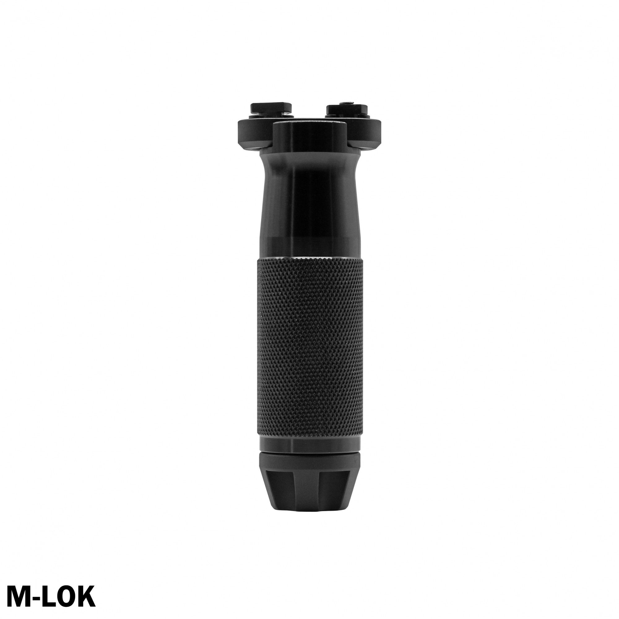 Aluminum Vertical Foregrip - OutdoorSportsUSA