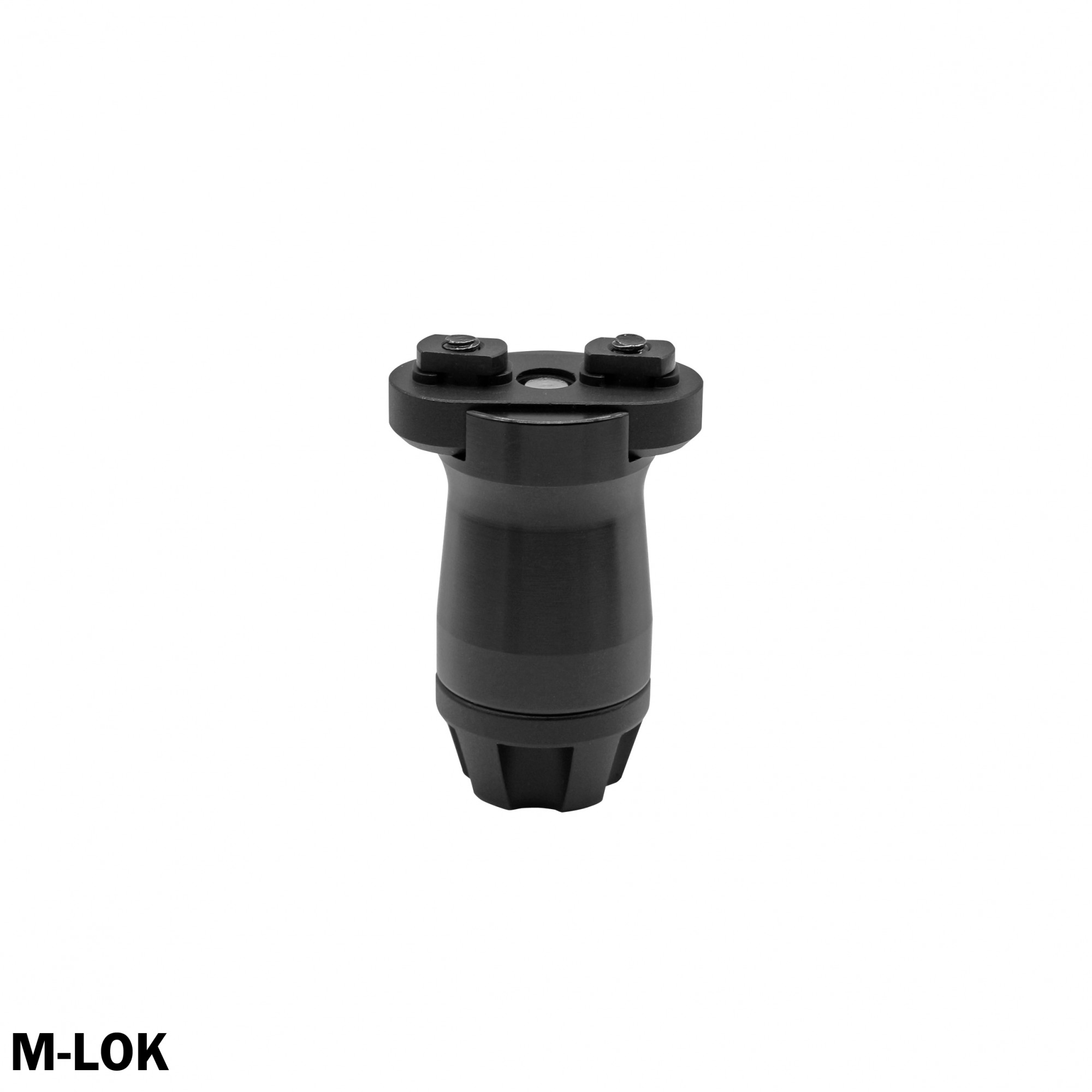 Aluminum Vertical Foregrip - OutdoorSportsUSA