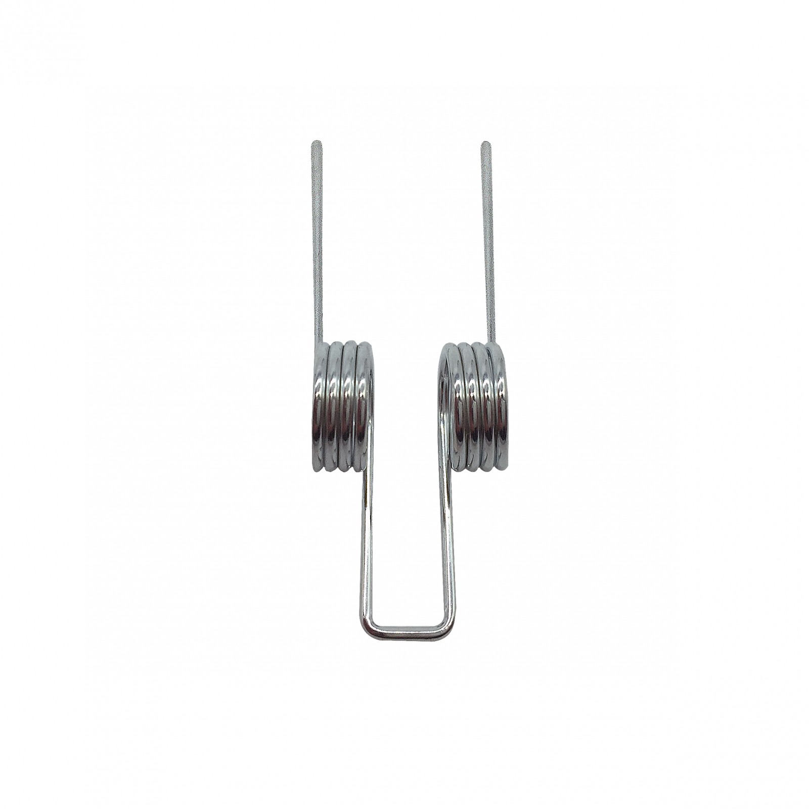 Hammer Spring Reduced Pull - OutdoorSpotsUSA