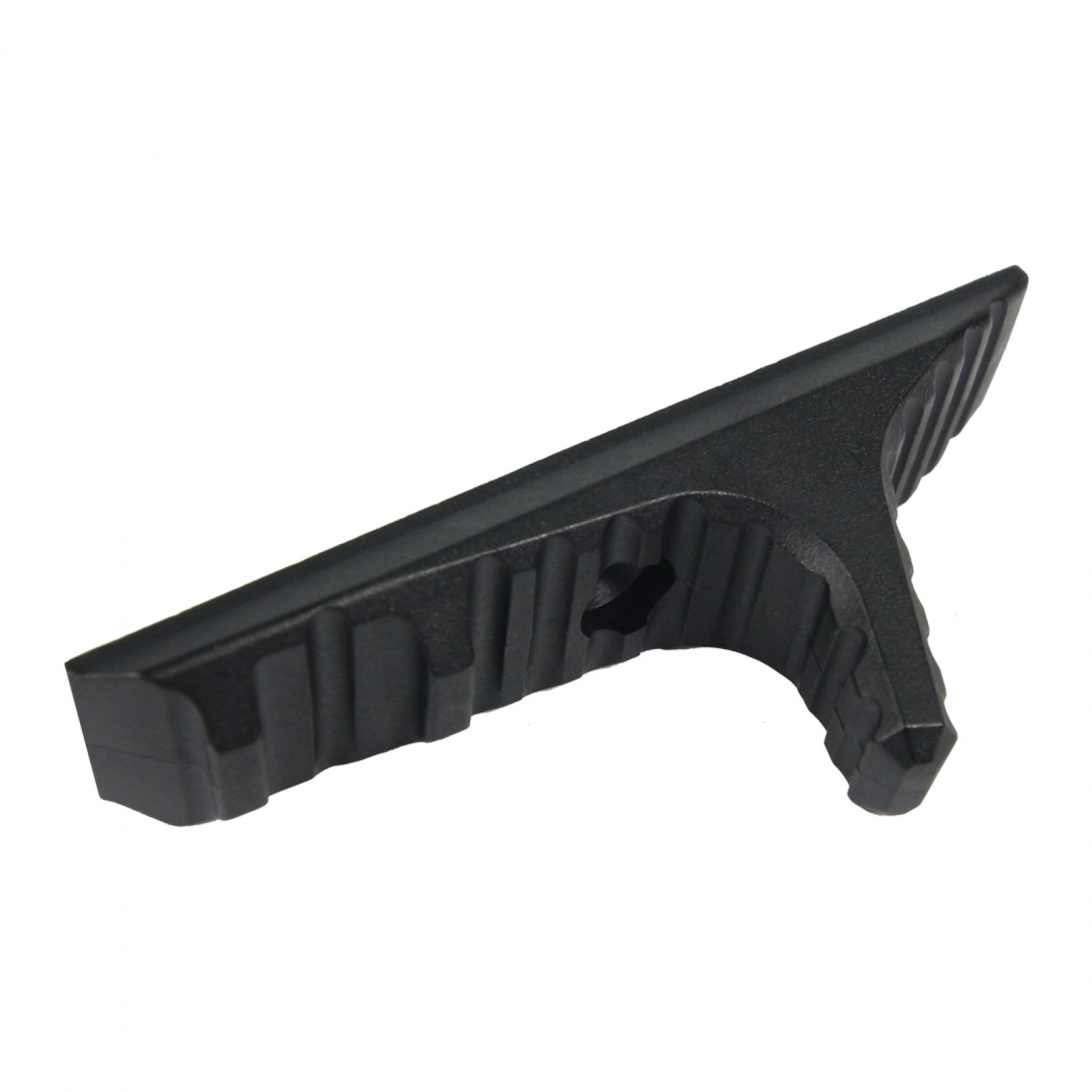 CERAKOTE COLOR OPTIONS | AR M-LOK Polymer Minimalist Hand Stop ...