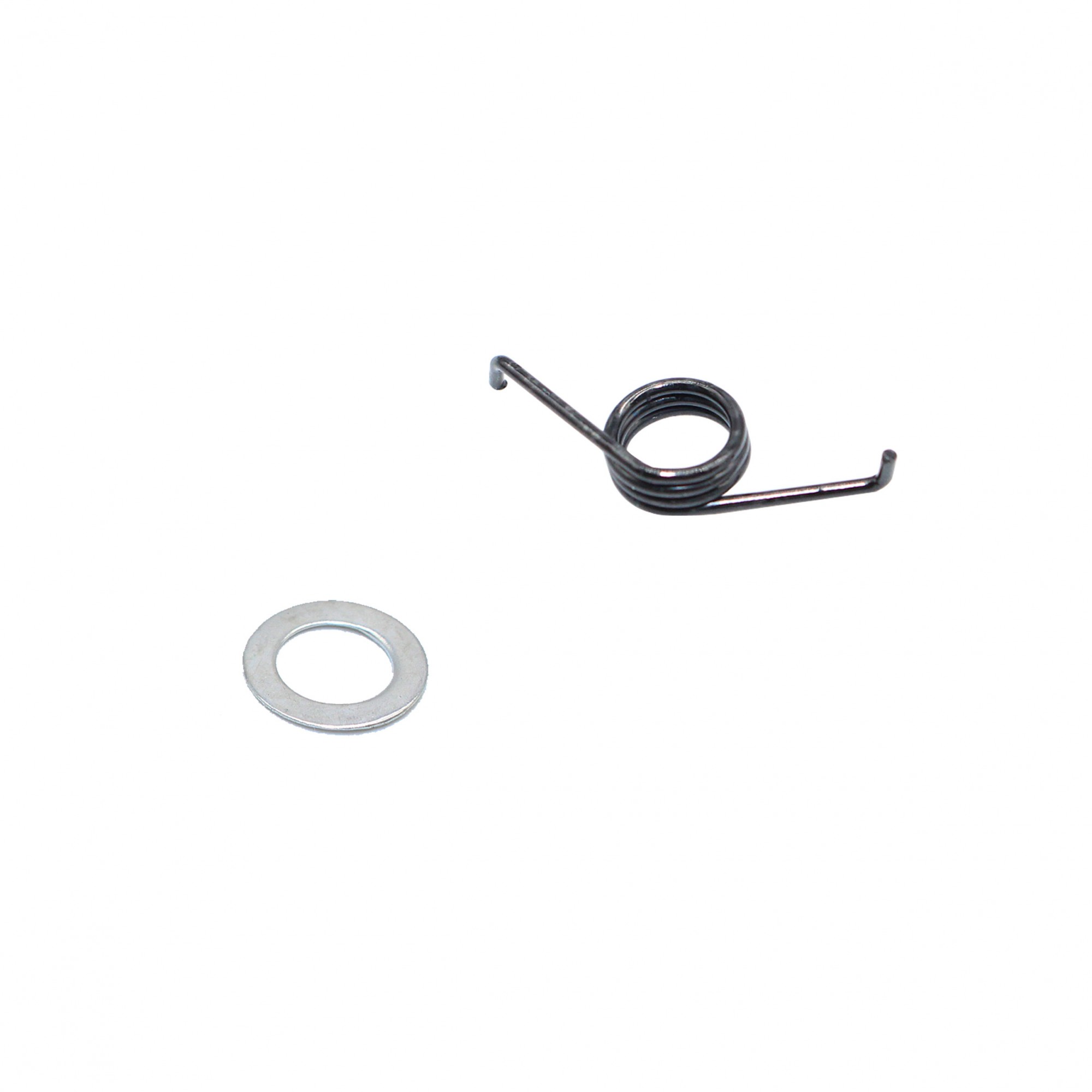 Trigger Spring Kit For Mosin Nagant - OutdoorSportsUSA
