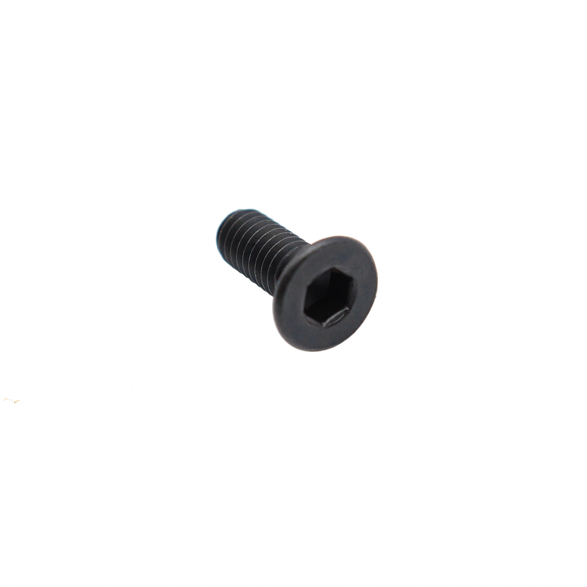 4 Sets Keymod Rail Screw & Nut - OutdoorSportsUSA